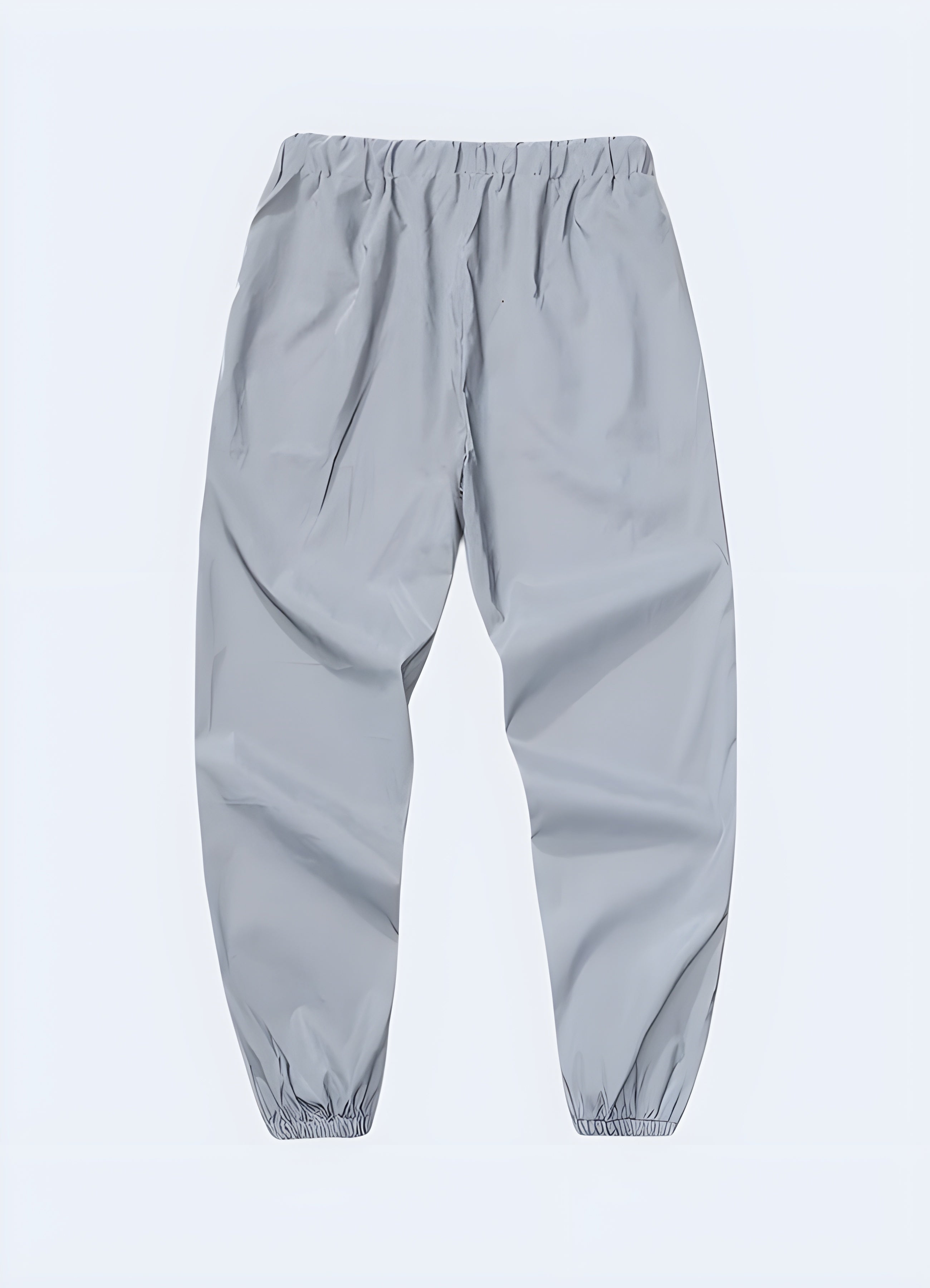 Reflection Pants – Techwear Australia