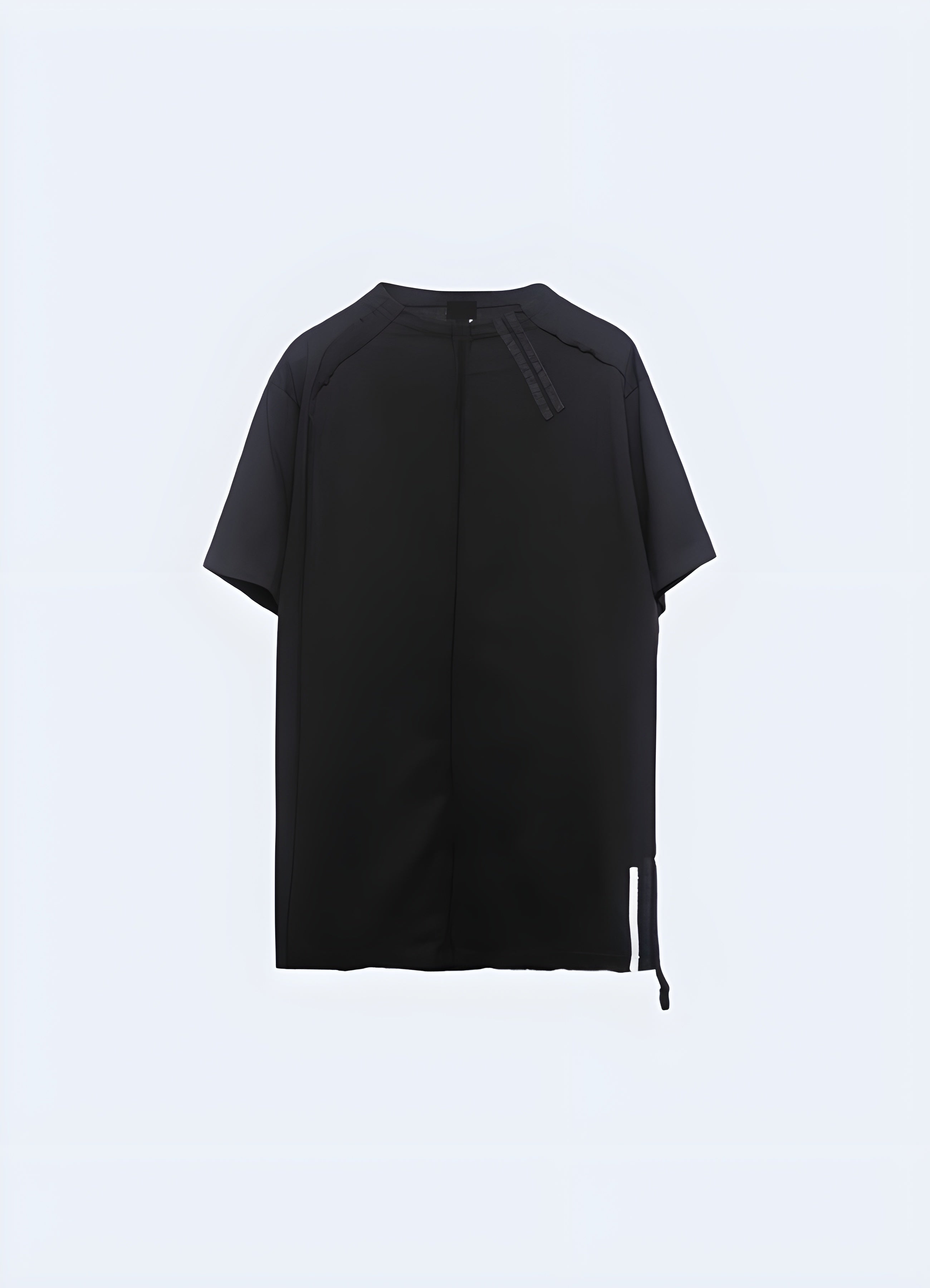 Techwear Shirts – Techwear Australia