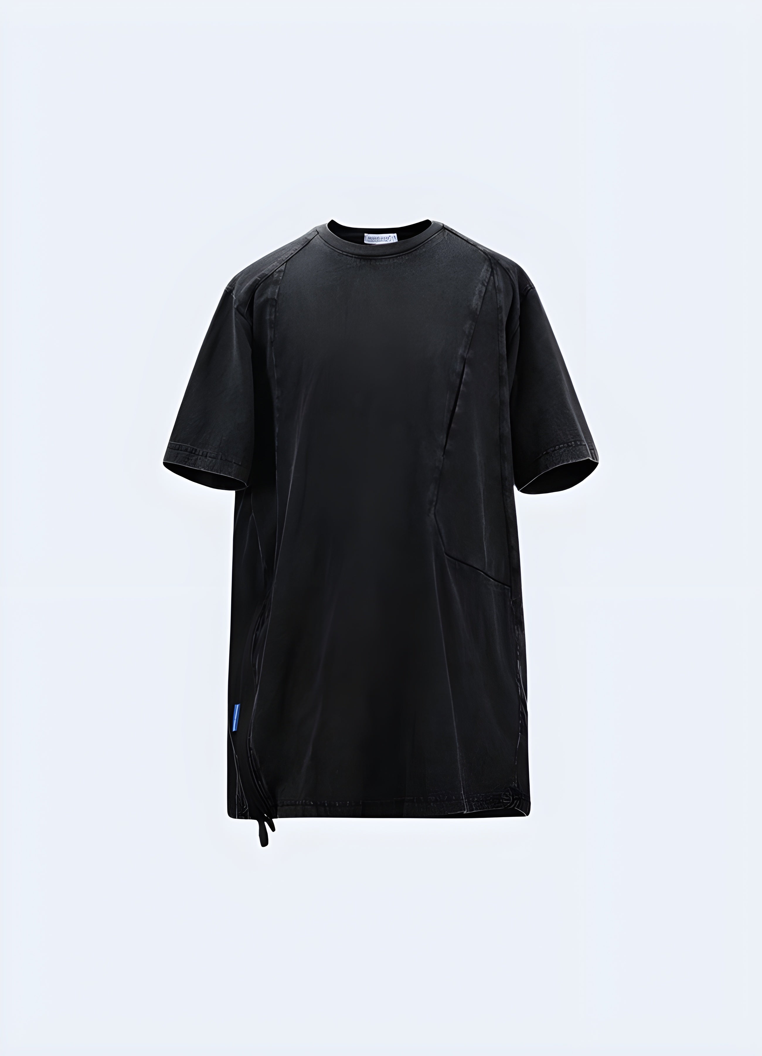 Techwear Shirts – Techwear Australia