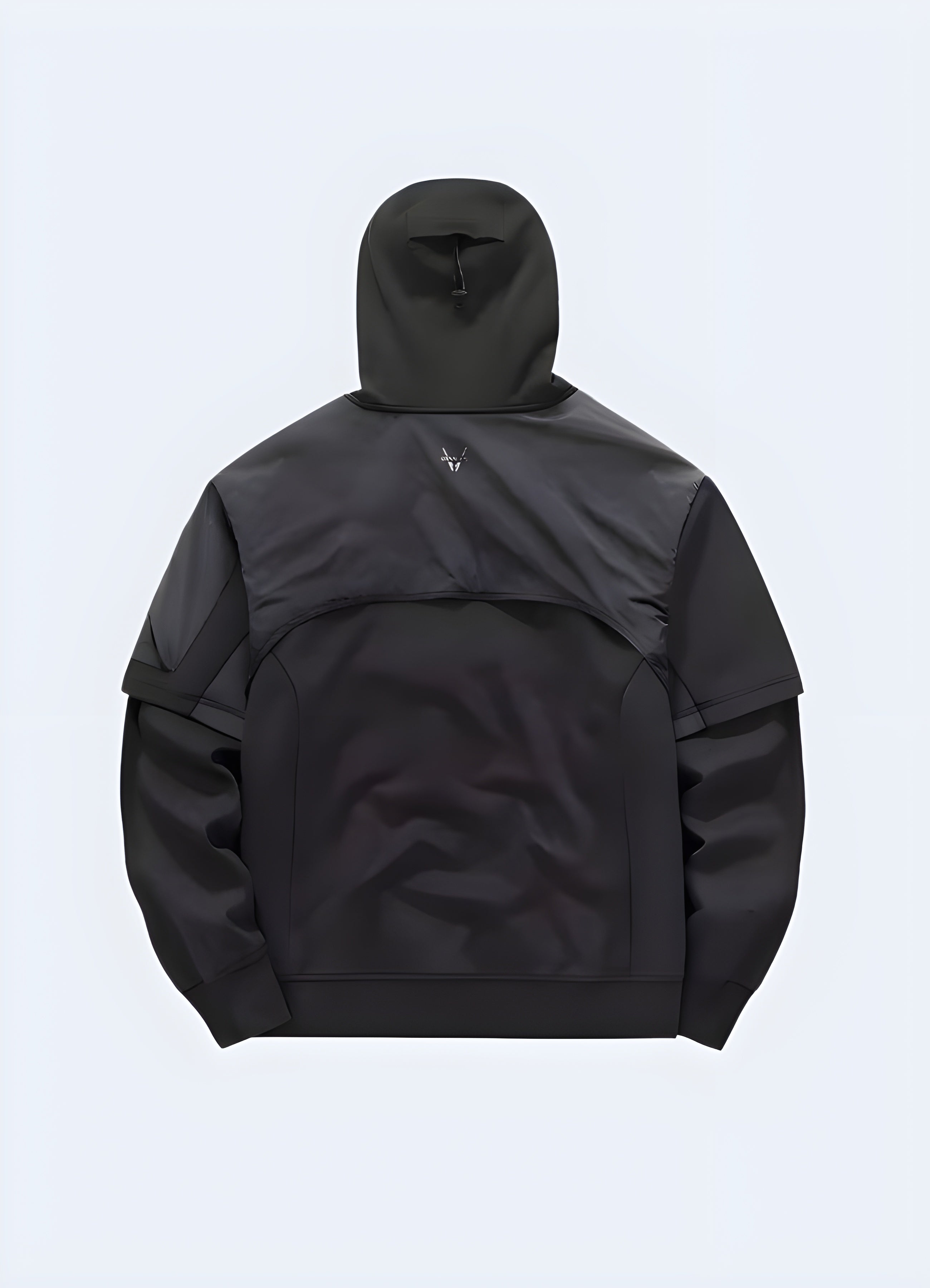 Gorpcore Jacket – Techwear Australia