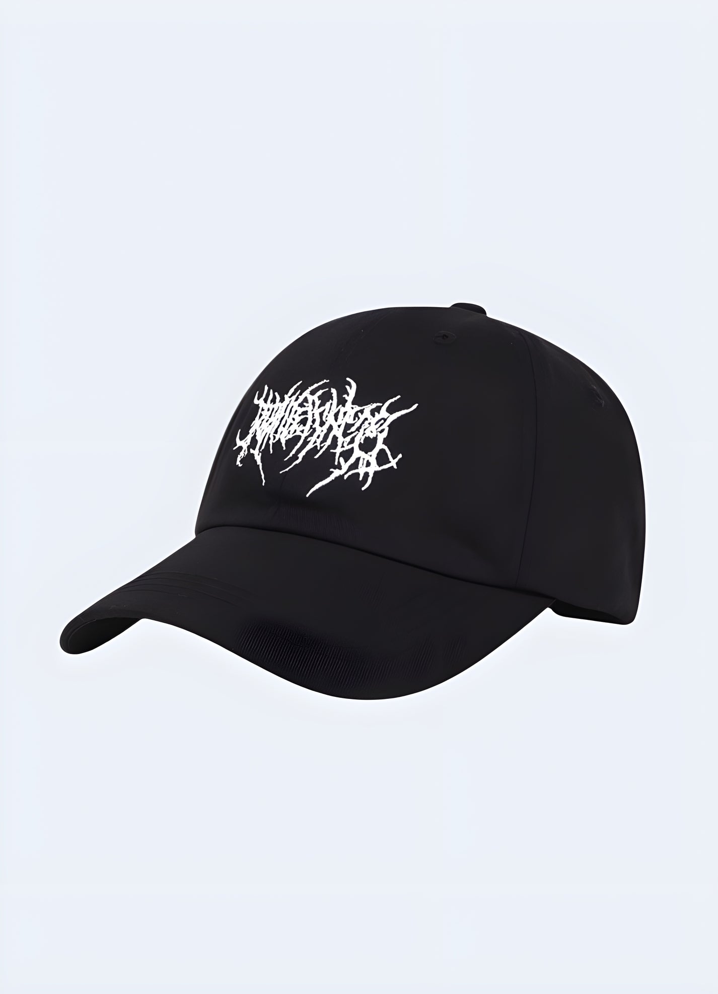 Grunge Cap – Techwear Australia