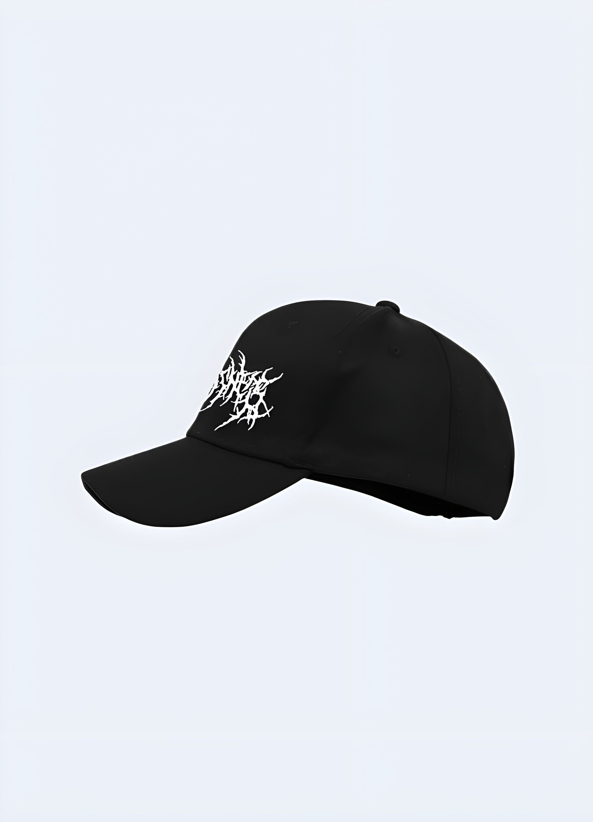 Grunge Cap – Techwear Australia