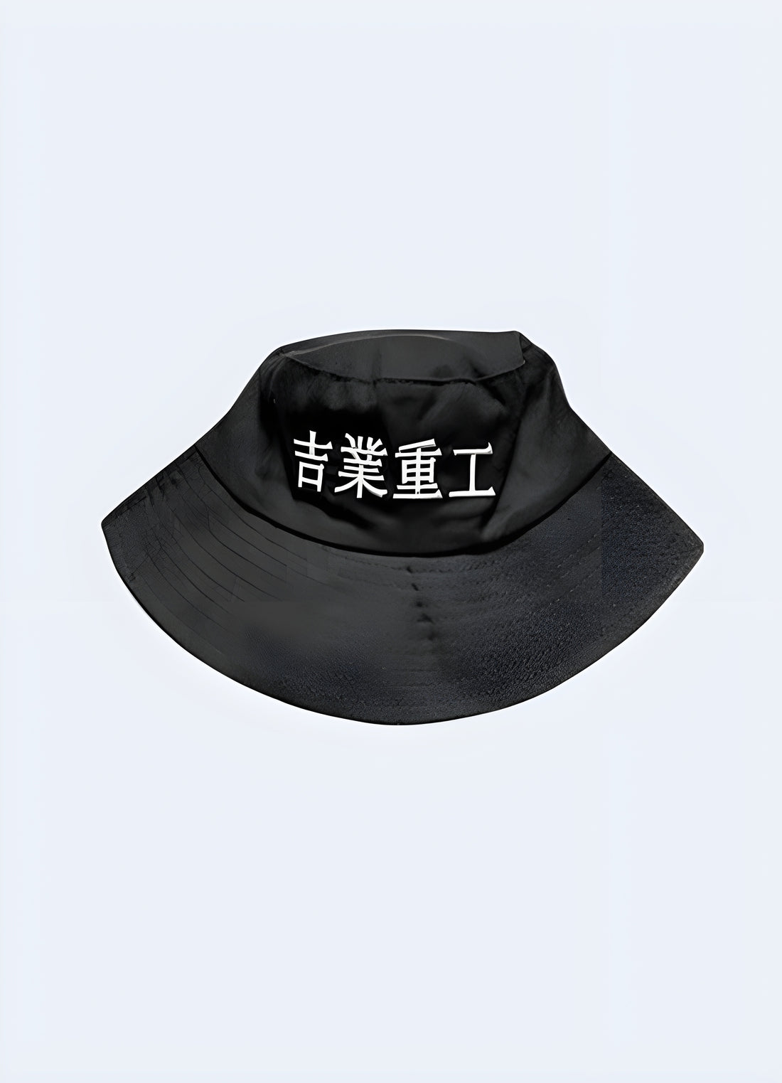 Japanese Bucket Hat – Techwear Australia