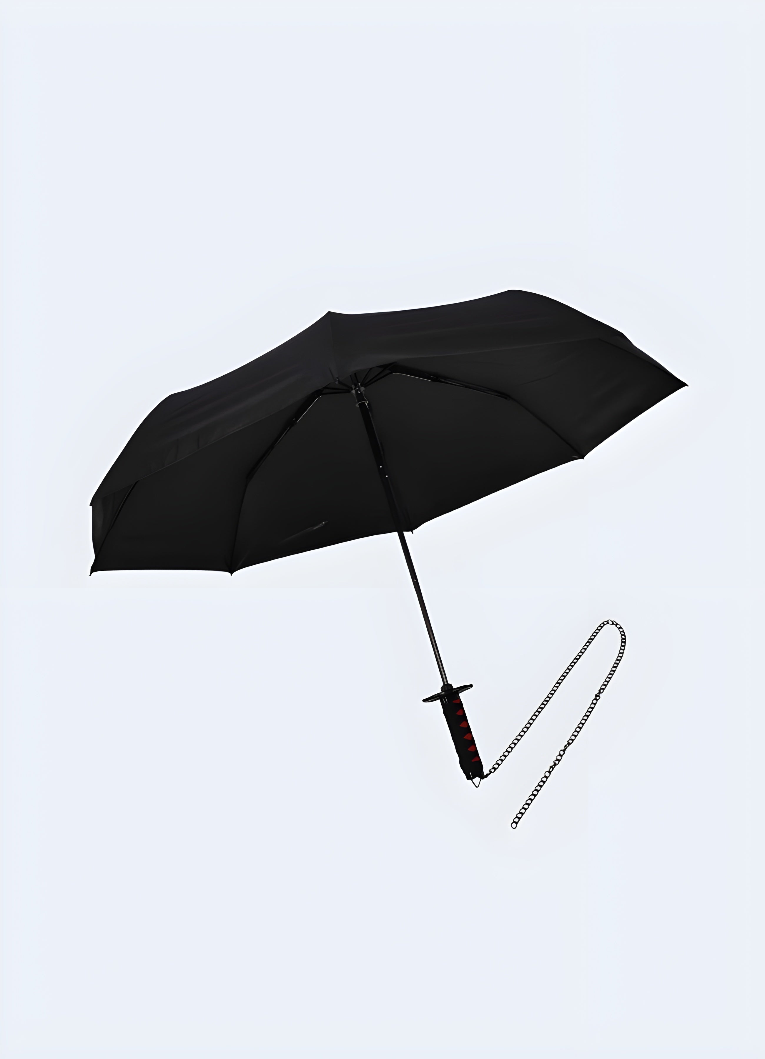 Katana Umbrella – Techwear Australia