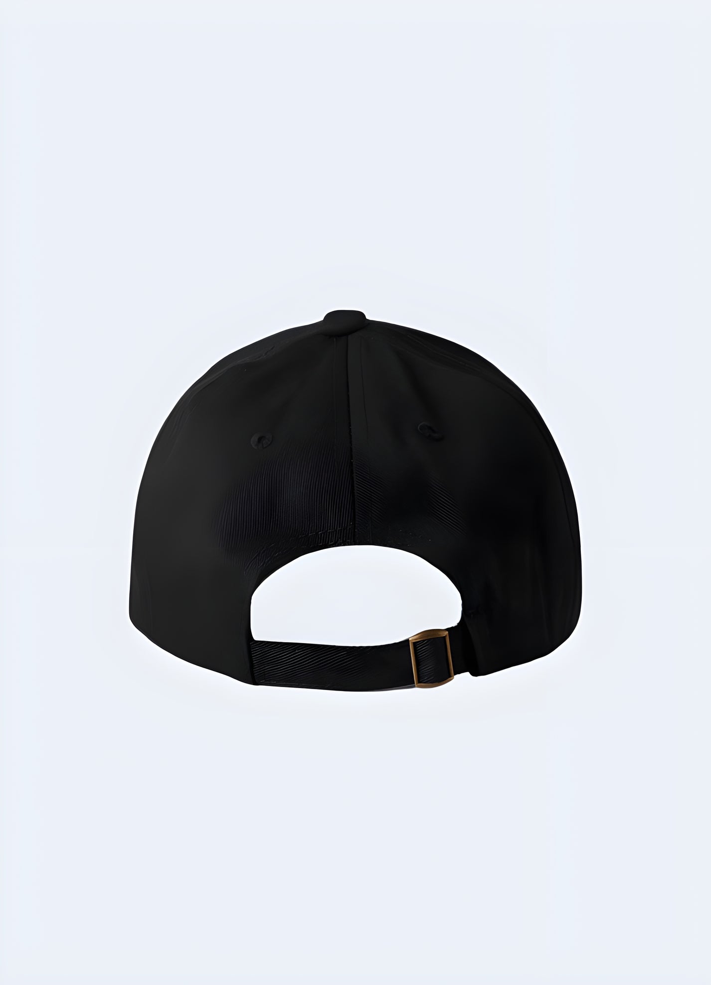Juice Wrld Hat – Techwear Australia