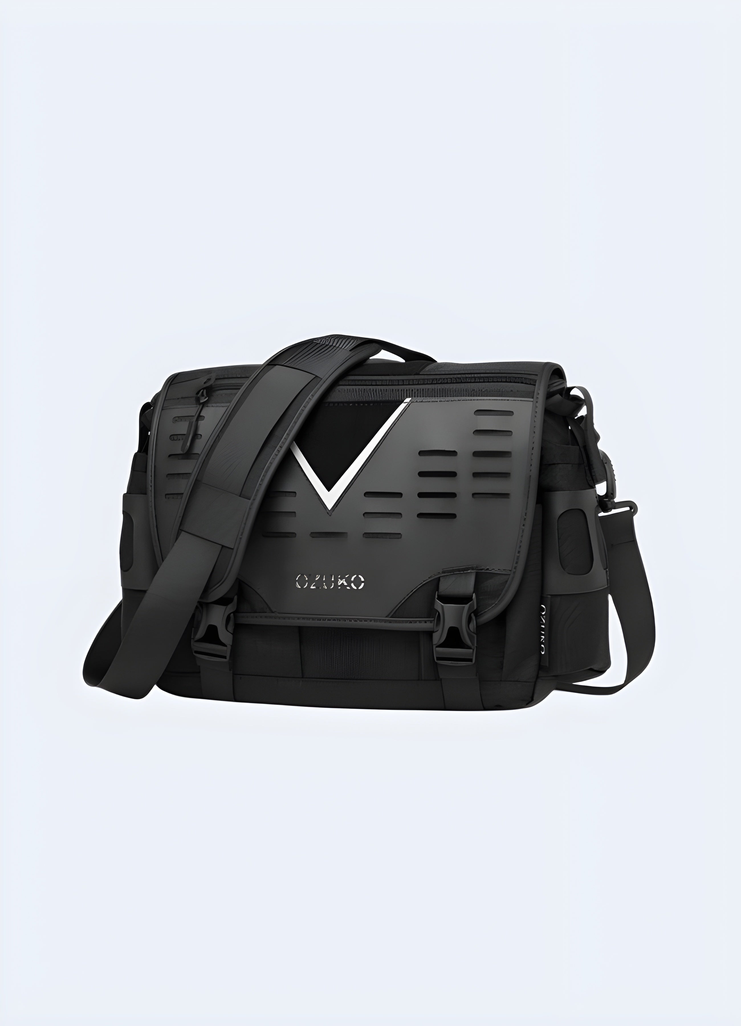Techwear Bags – Techwear Australia