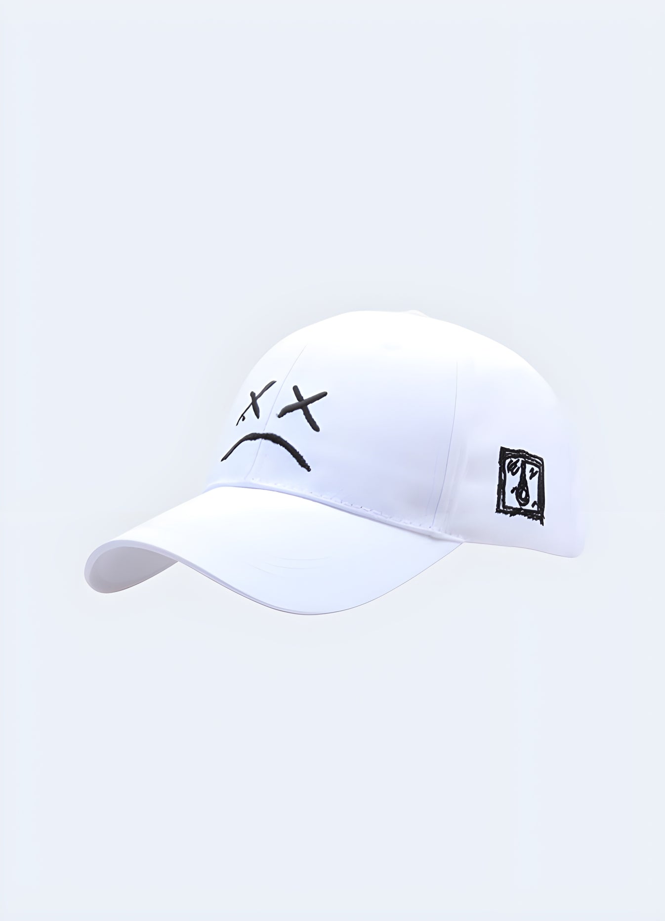Lil Peep Cap – Techwear Australia