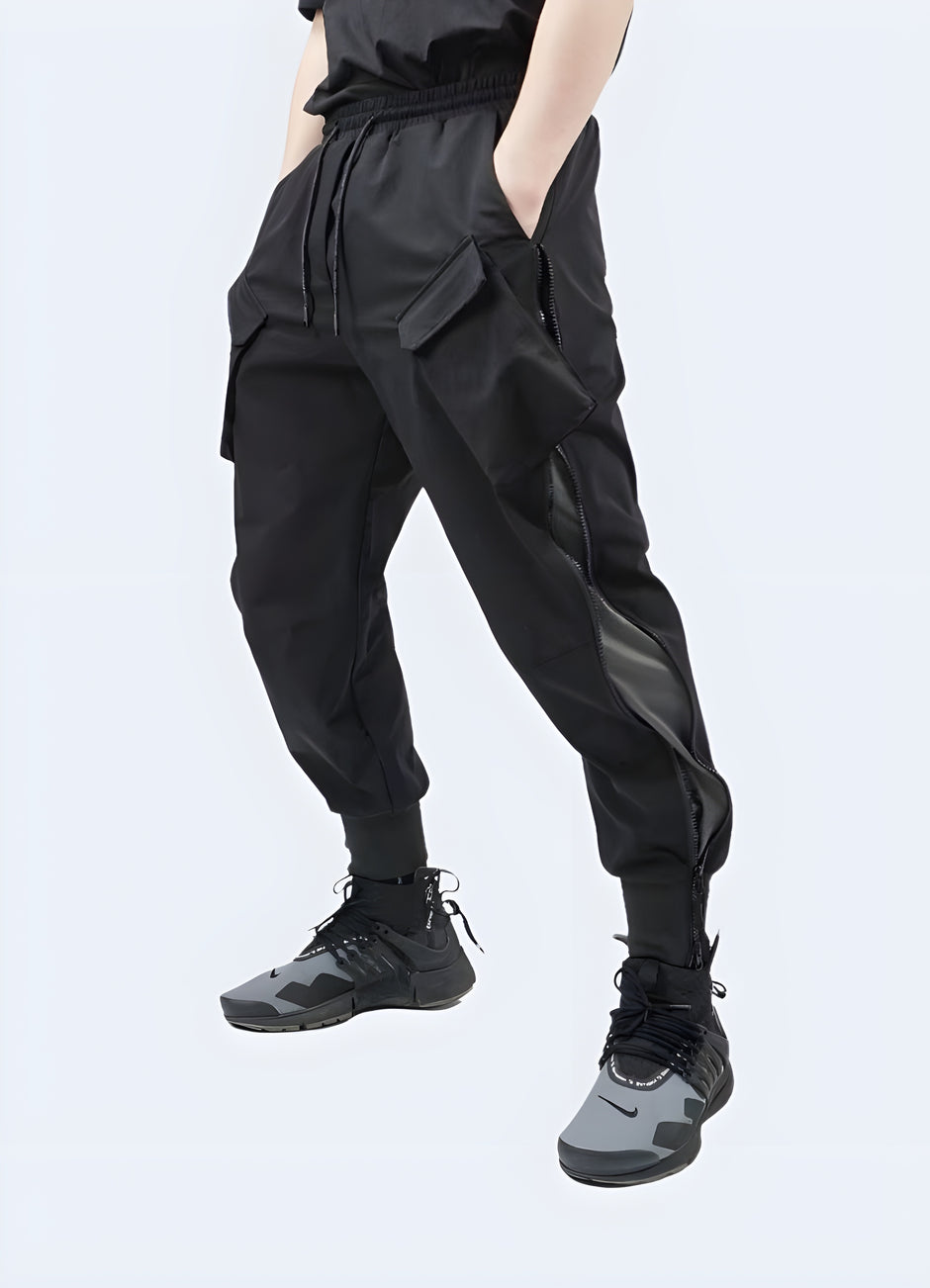 Techwear Australia® | Shop the Widest Range of Techwear