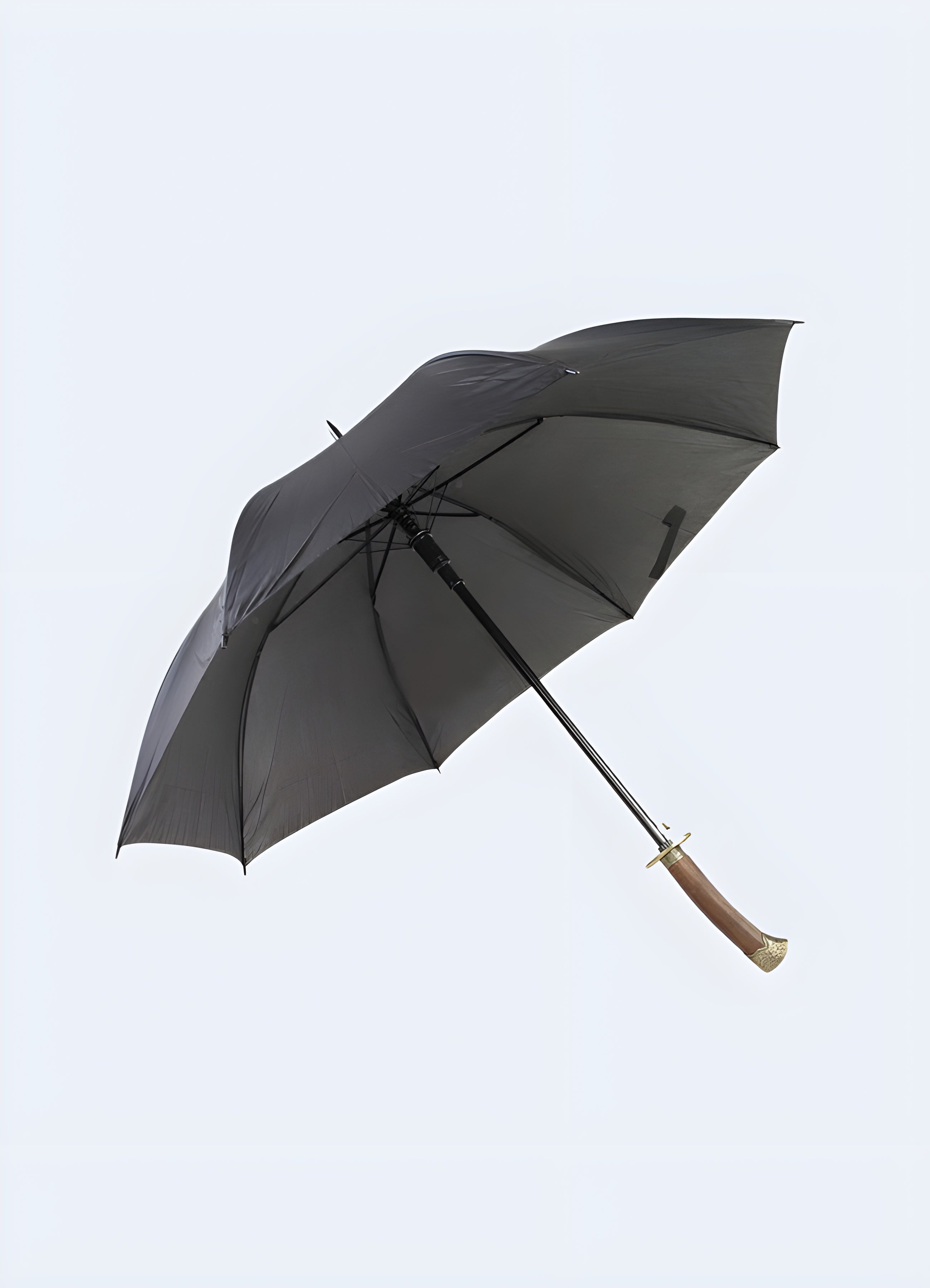 Martial Arts Umbrella – Techwear Australia