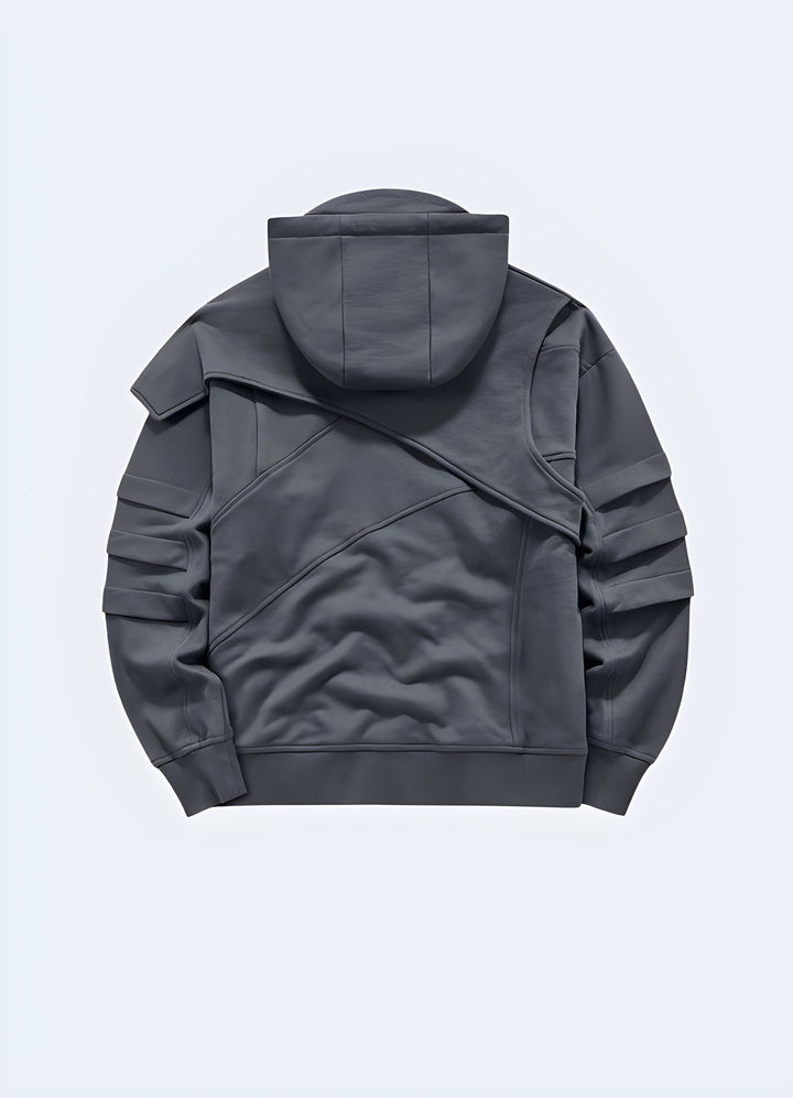 Techwear Hoodies – Techwear Australia