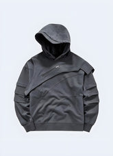 Techwear Hoodies – Techwear Australia