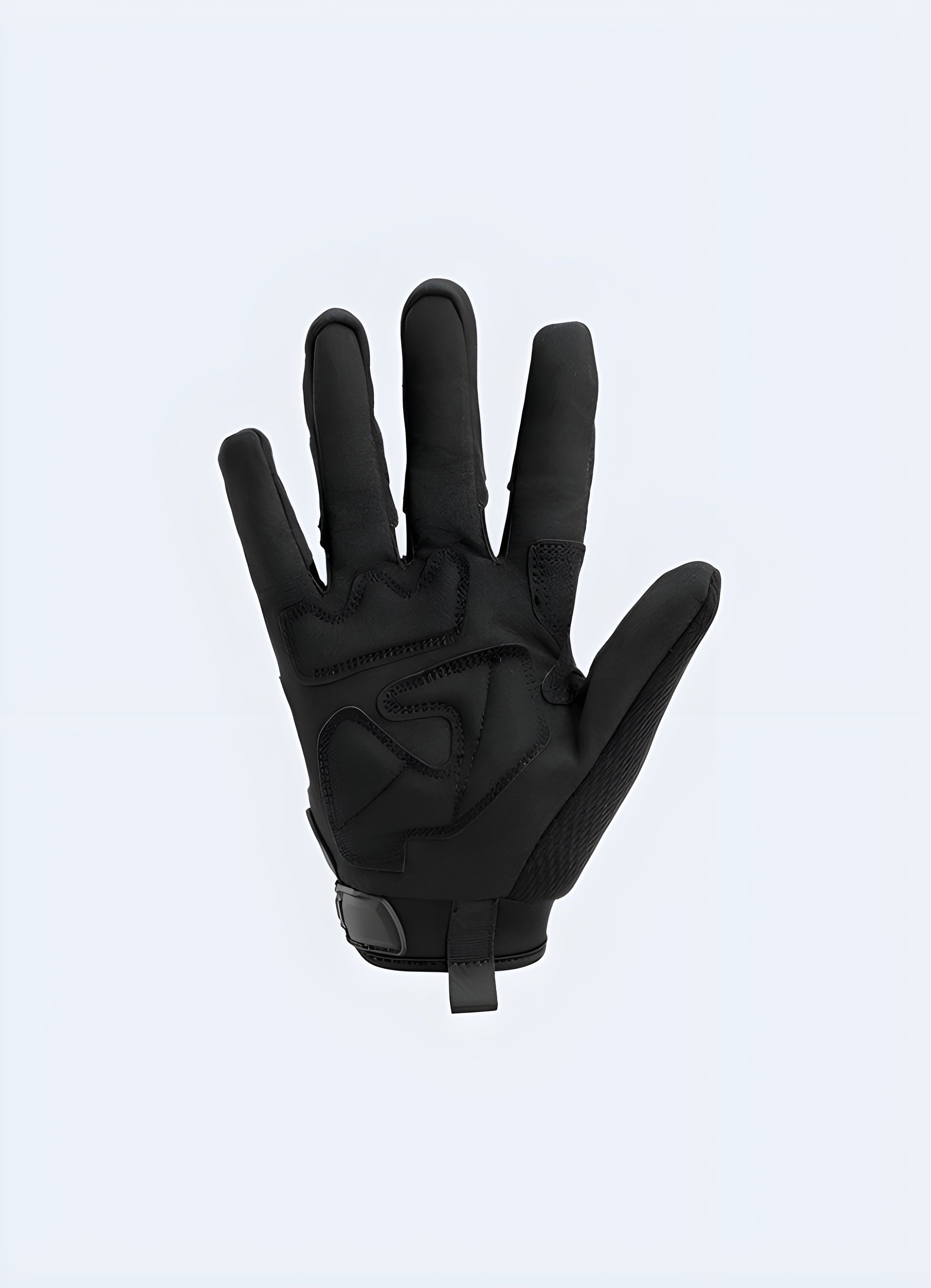 Techwear Gloves – Techwear Australia