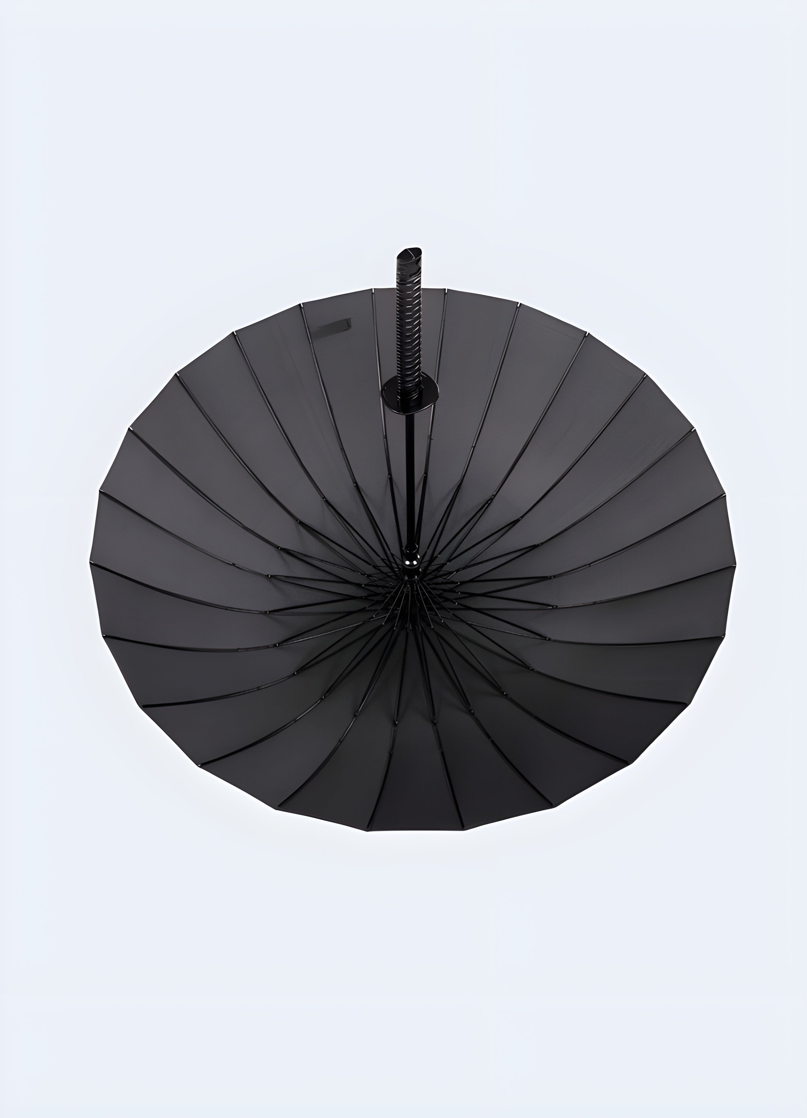 Ninja Sword Umbrella – Techwear Australia