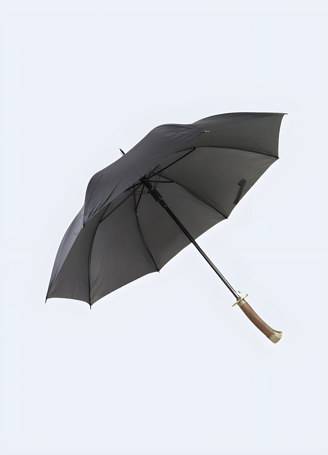 Katana Umbrella – Techwear Australia