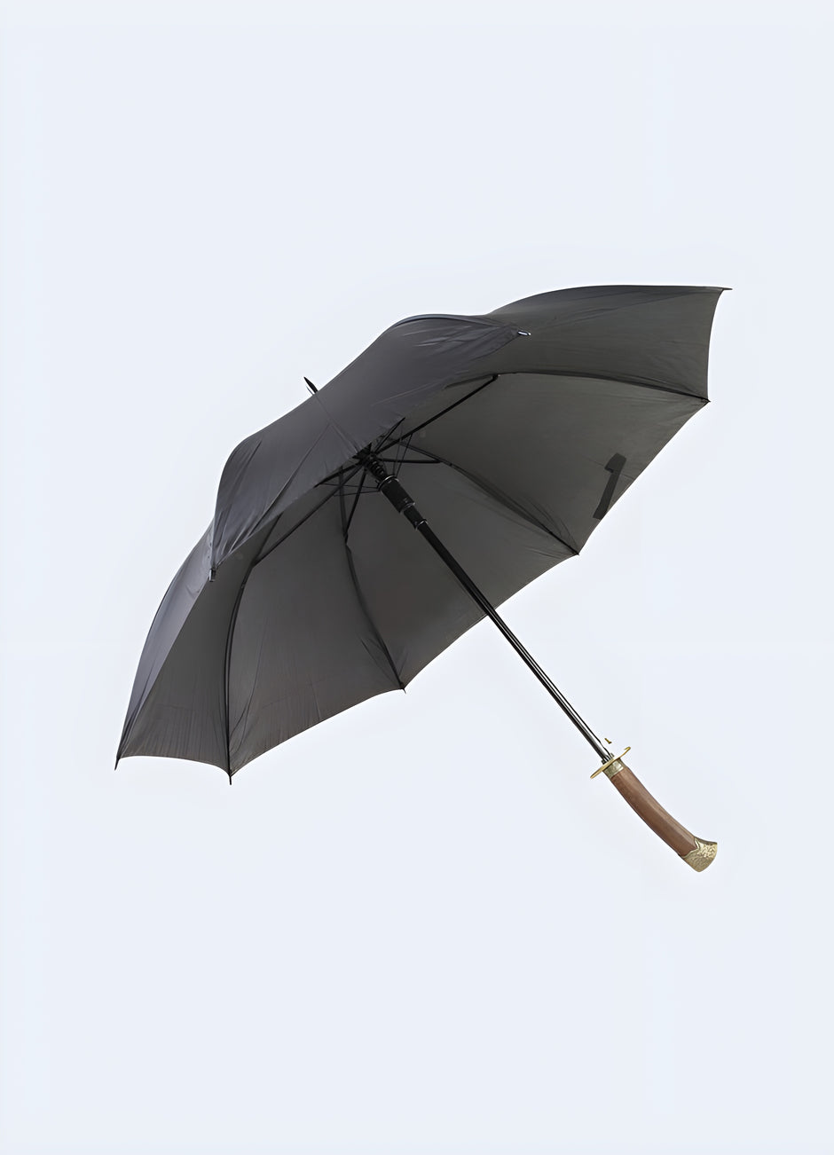Katana Umbrella – Techwear Australia