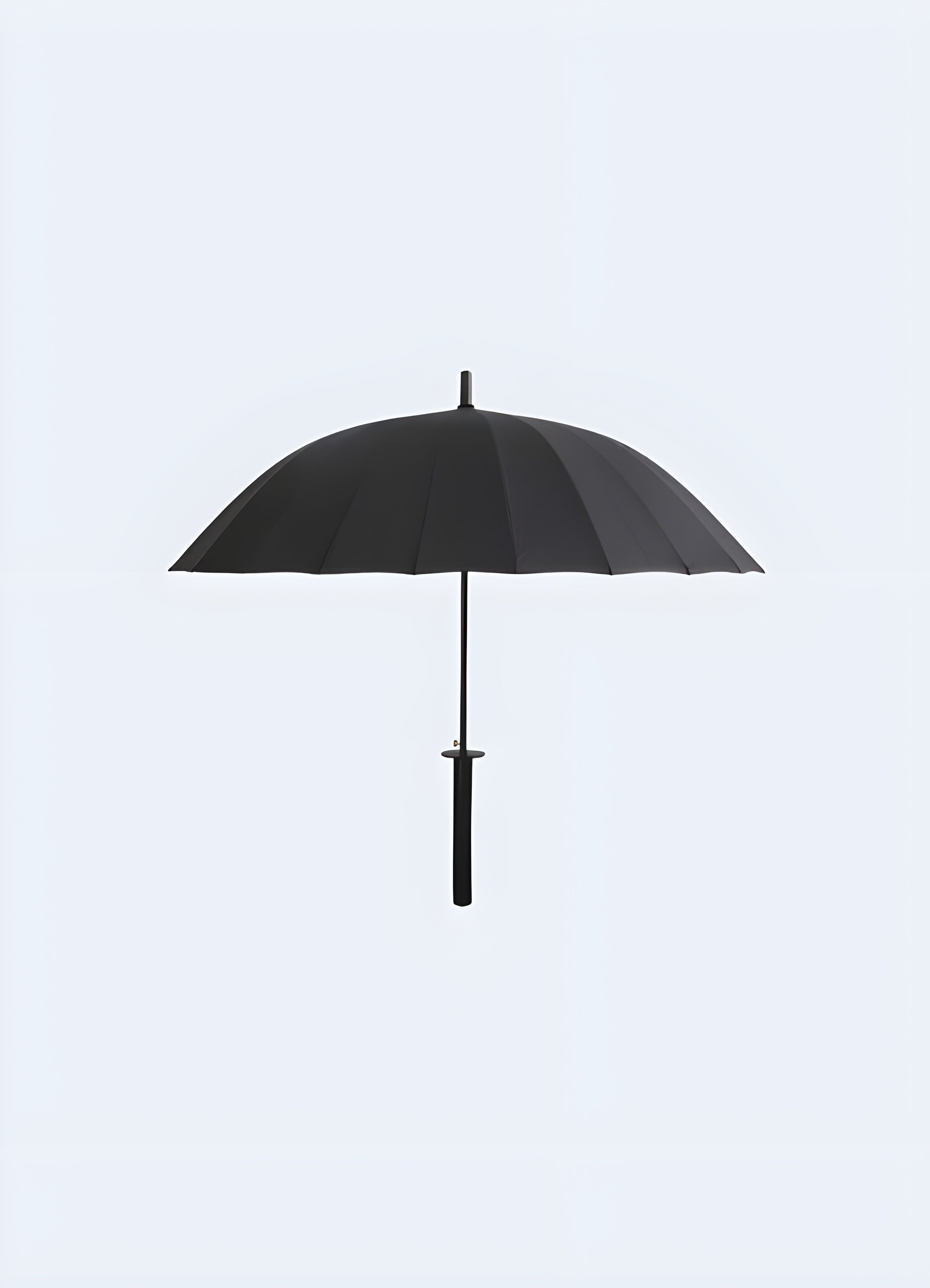Ninja Sword Umbrella – Techwear Australia