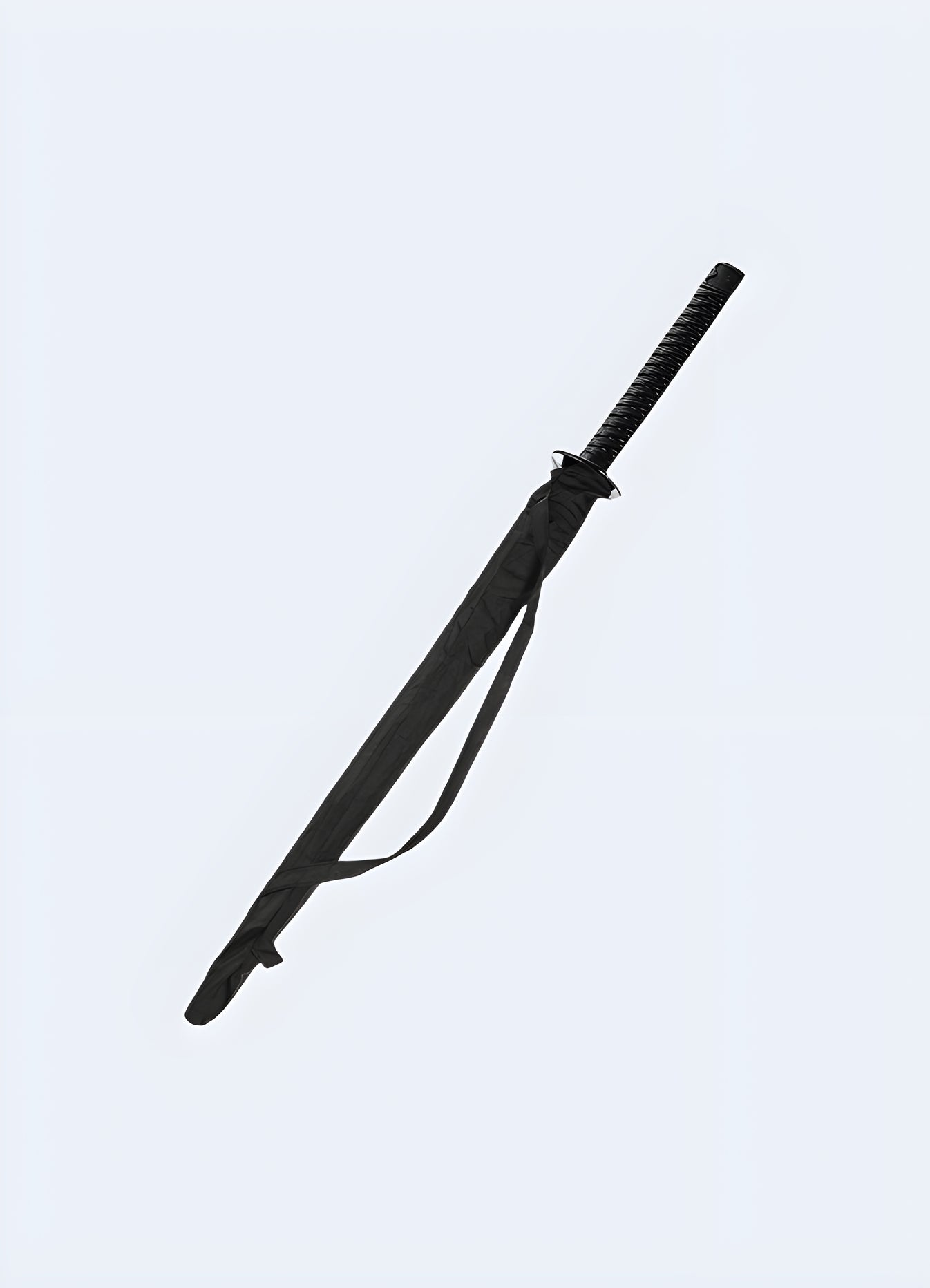 Ninja Sword Umbrella – Techwear Australia