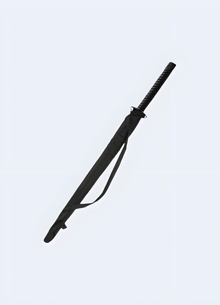 Katana Umbrella – Techwear Australia