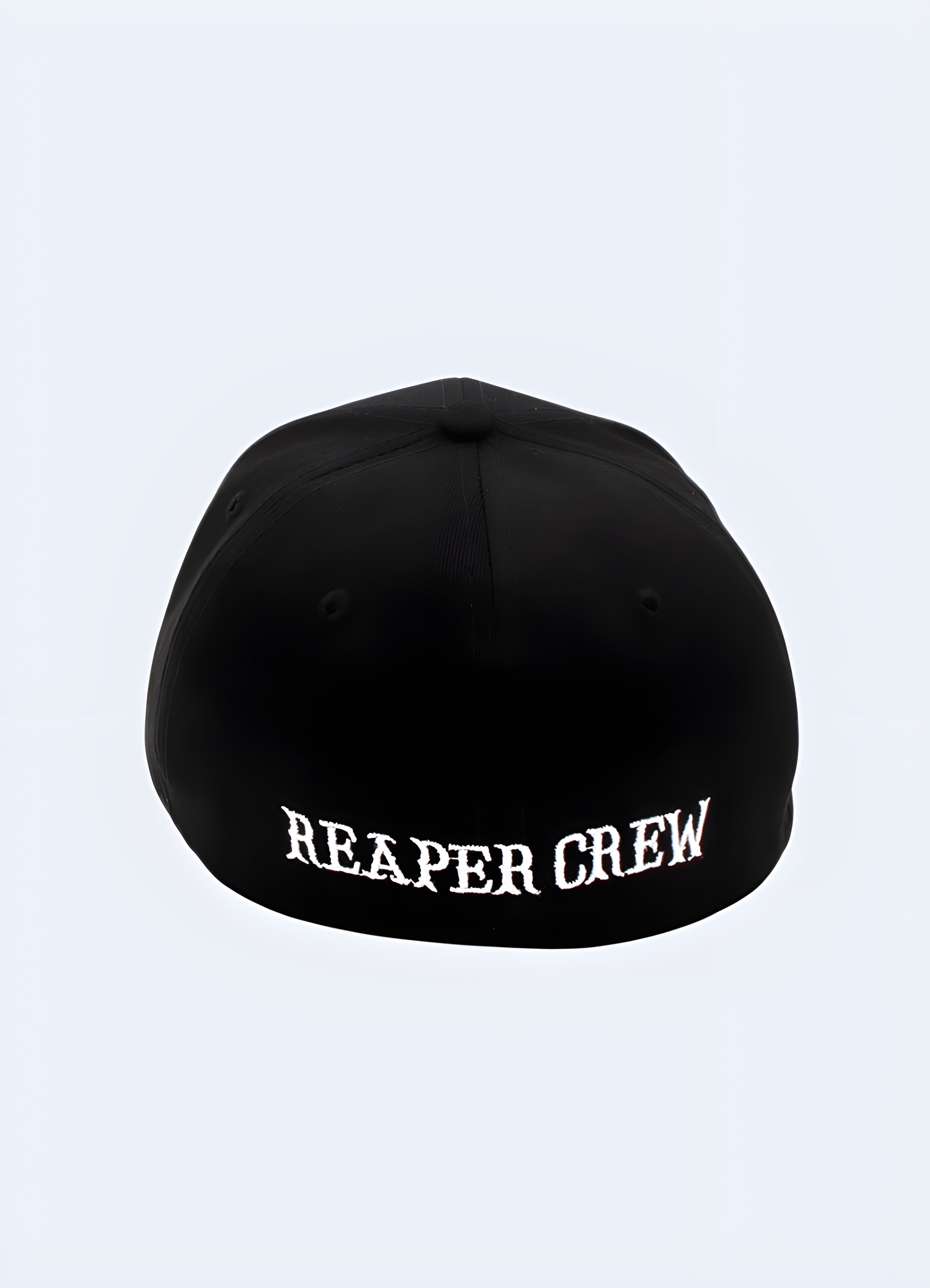 Reaper Crew Cap – Techwear Australia