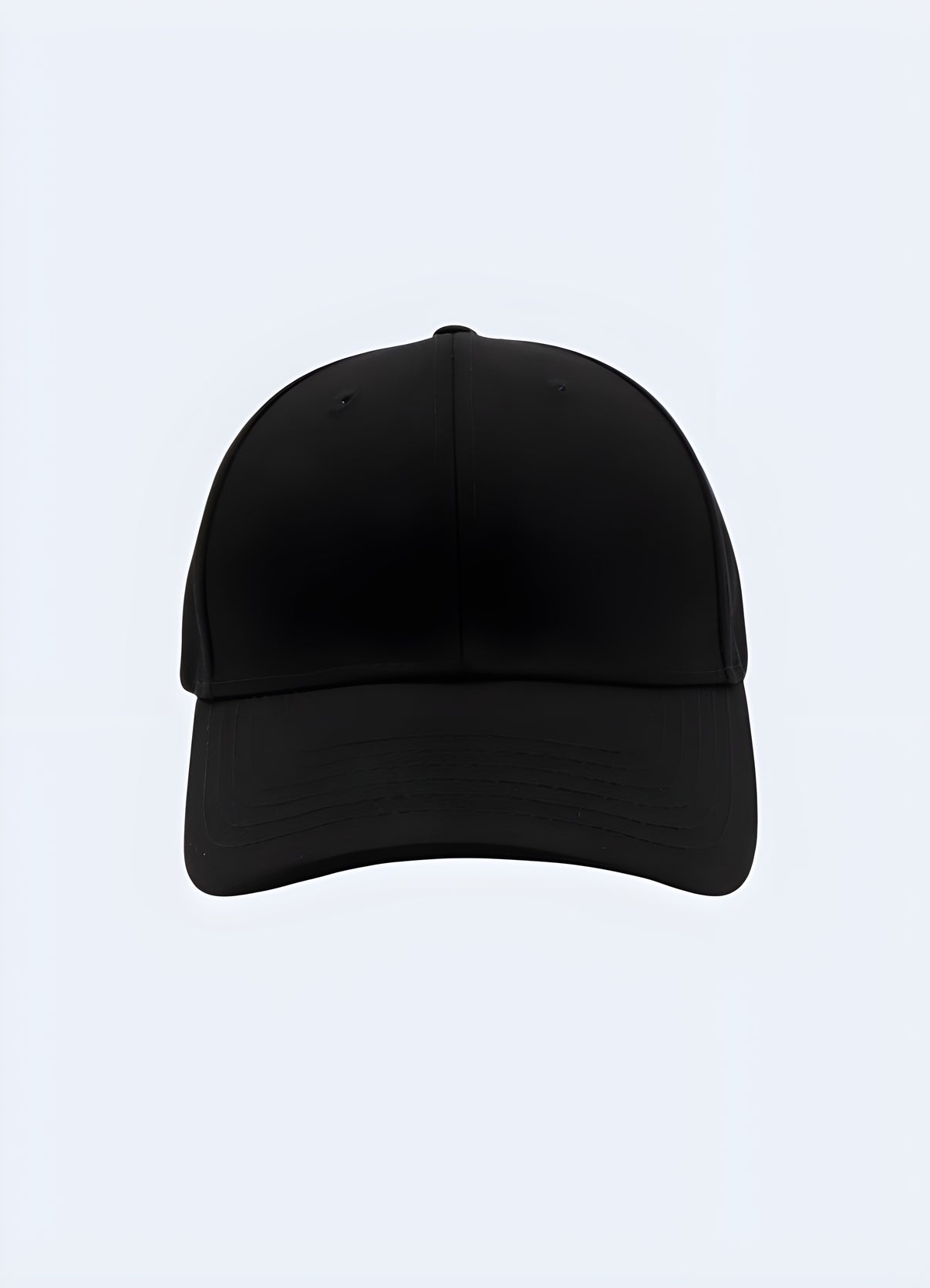 Reaper Crew Cap – Techwear Australia