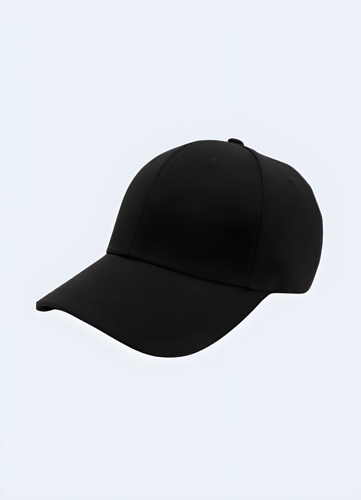 Techwear Hats – Techwear Australia