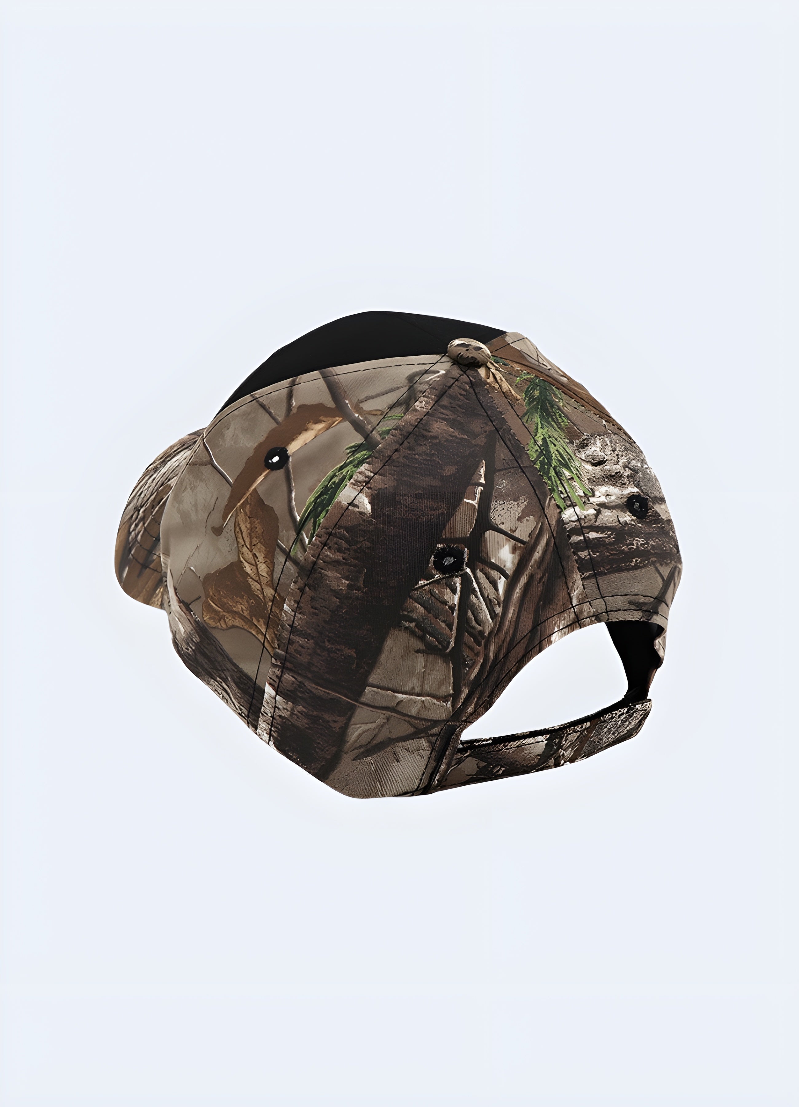Reaper Crew Cap – Techwear Australia