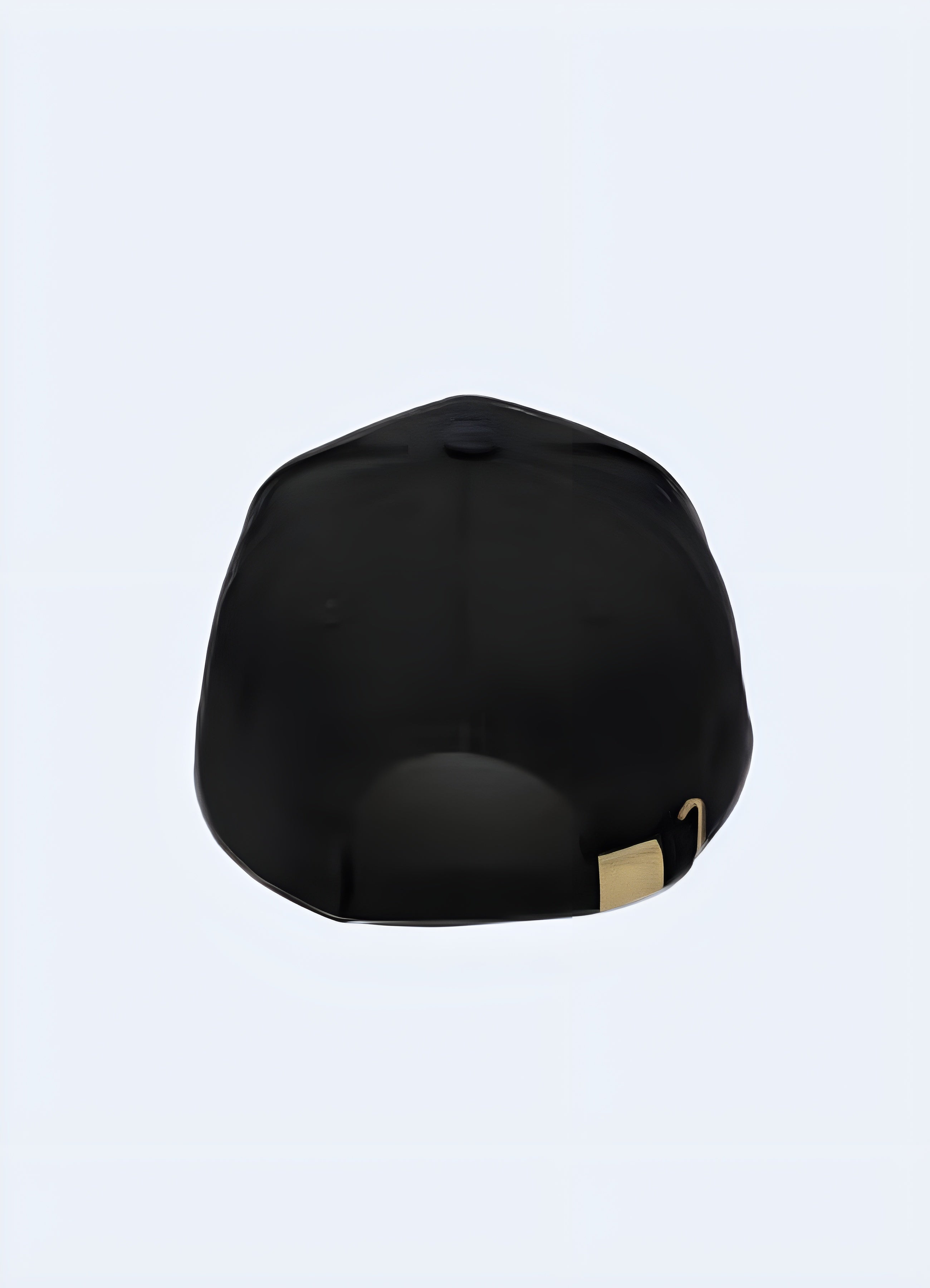 Revenge Hat – Techwear Australia