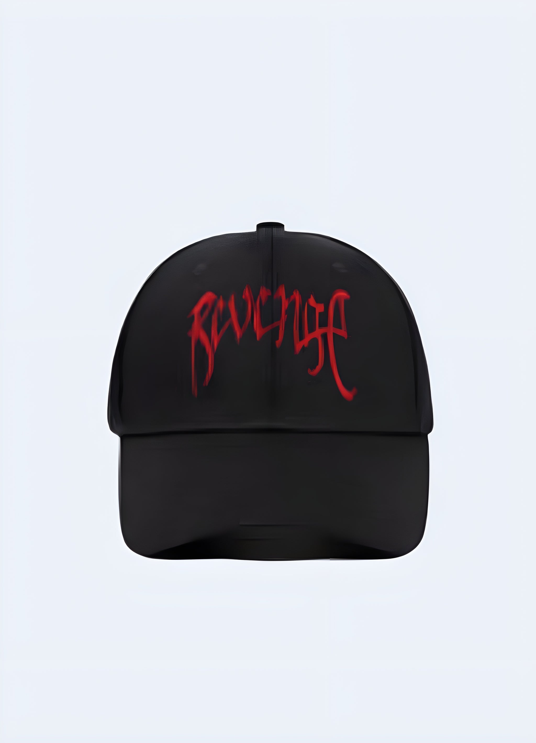 Revenge Hat – Techwear Australia