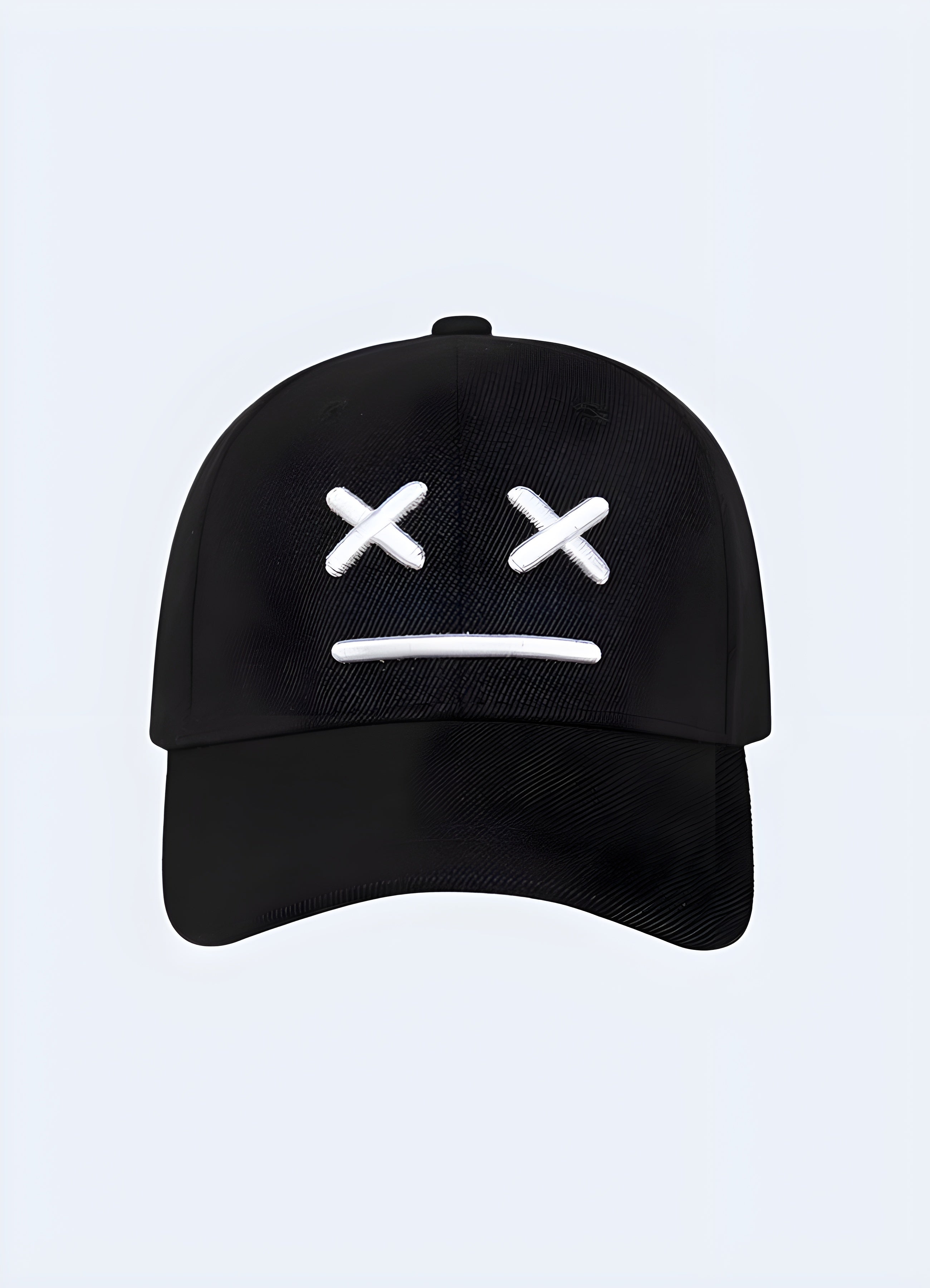 Sad Boy Hat – Techwear Australia