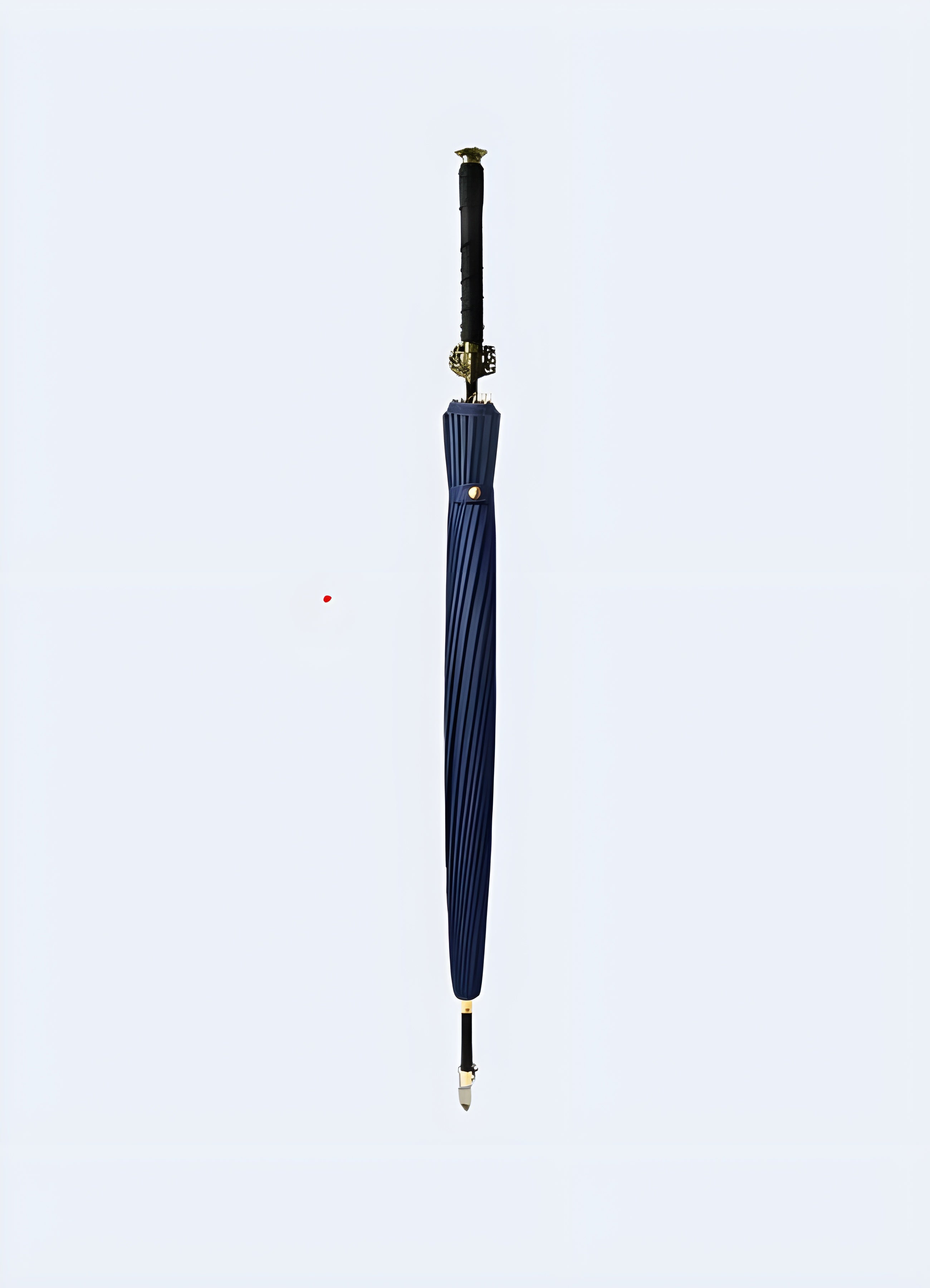 Samurai Sword Umbrella – Techwear Australia