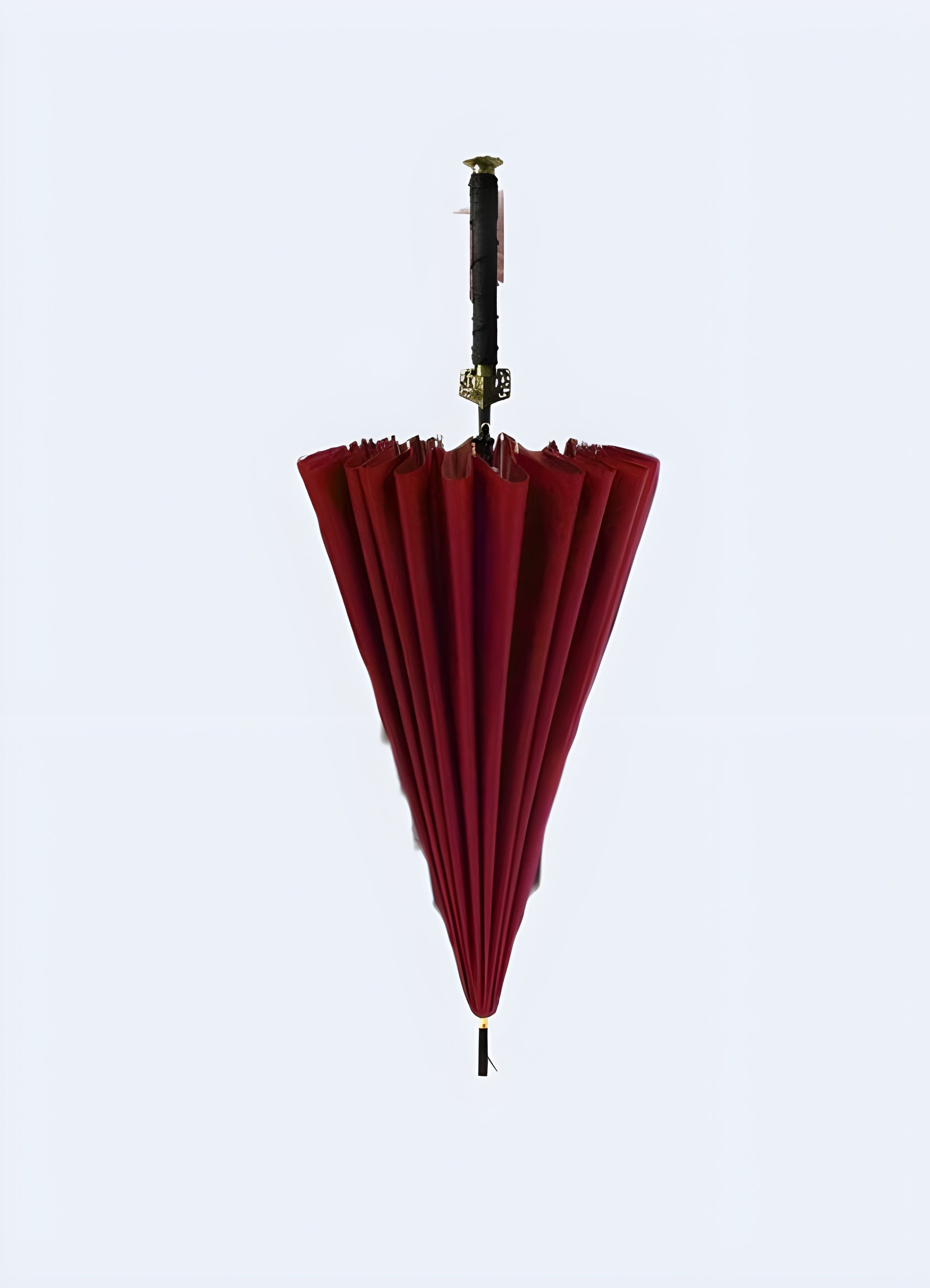 Samurai Sword Umbrella – Techwear Australia