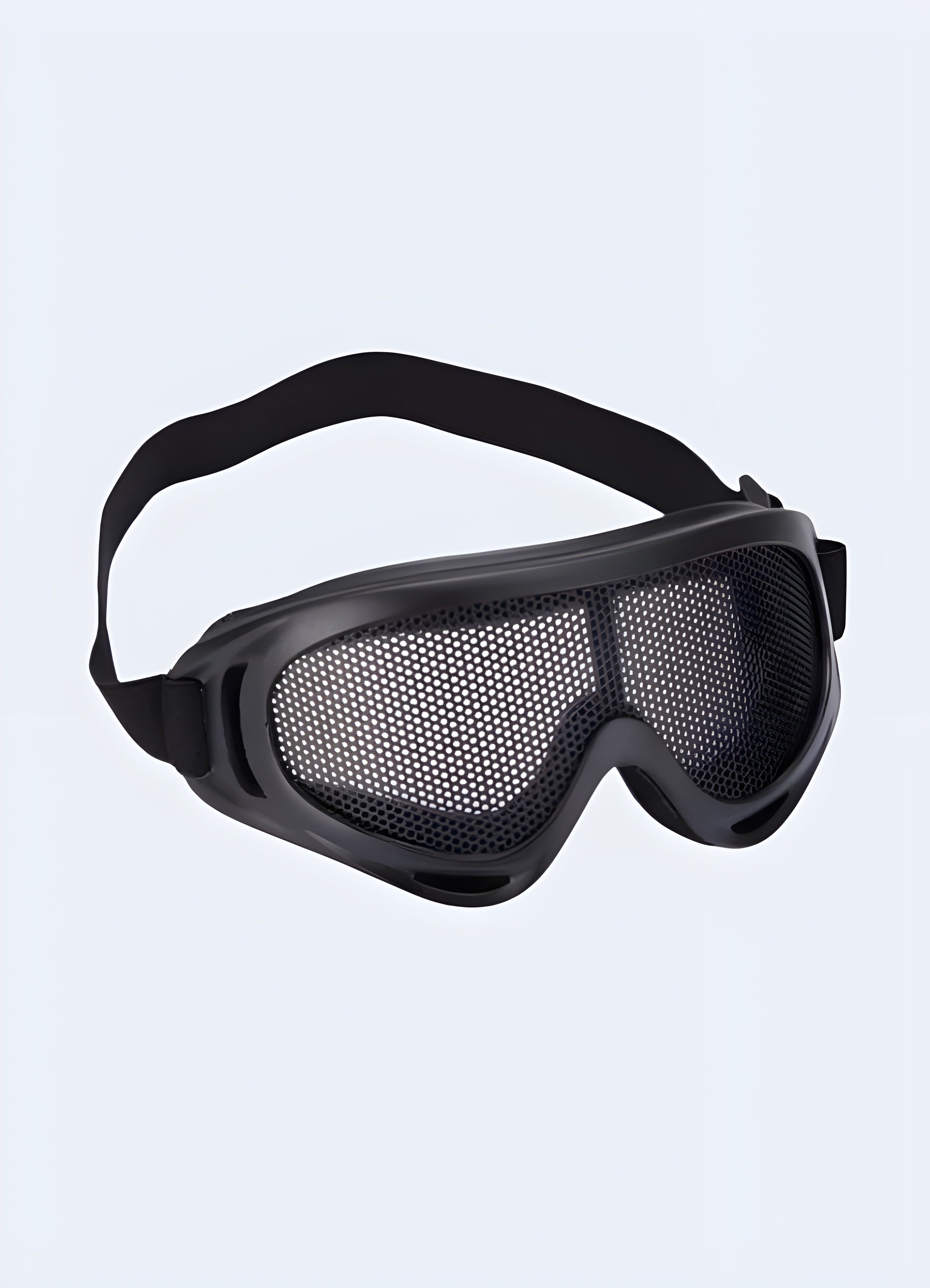 Scarlxrd Goggles – Techwear Australia