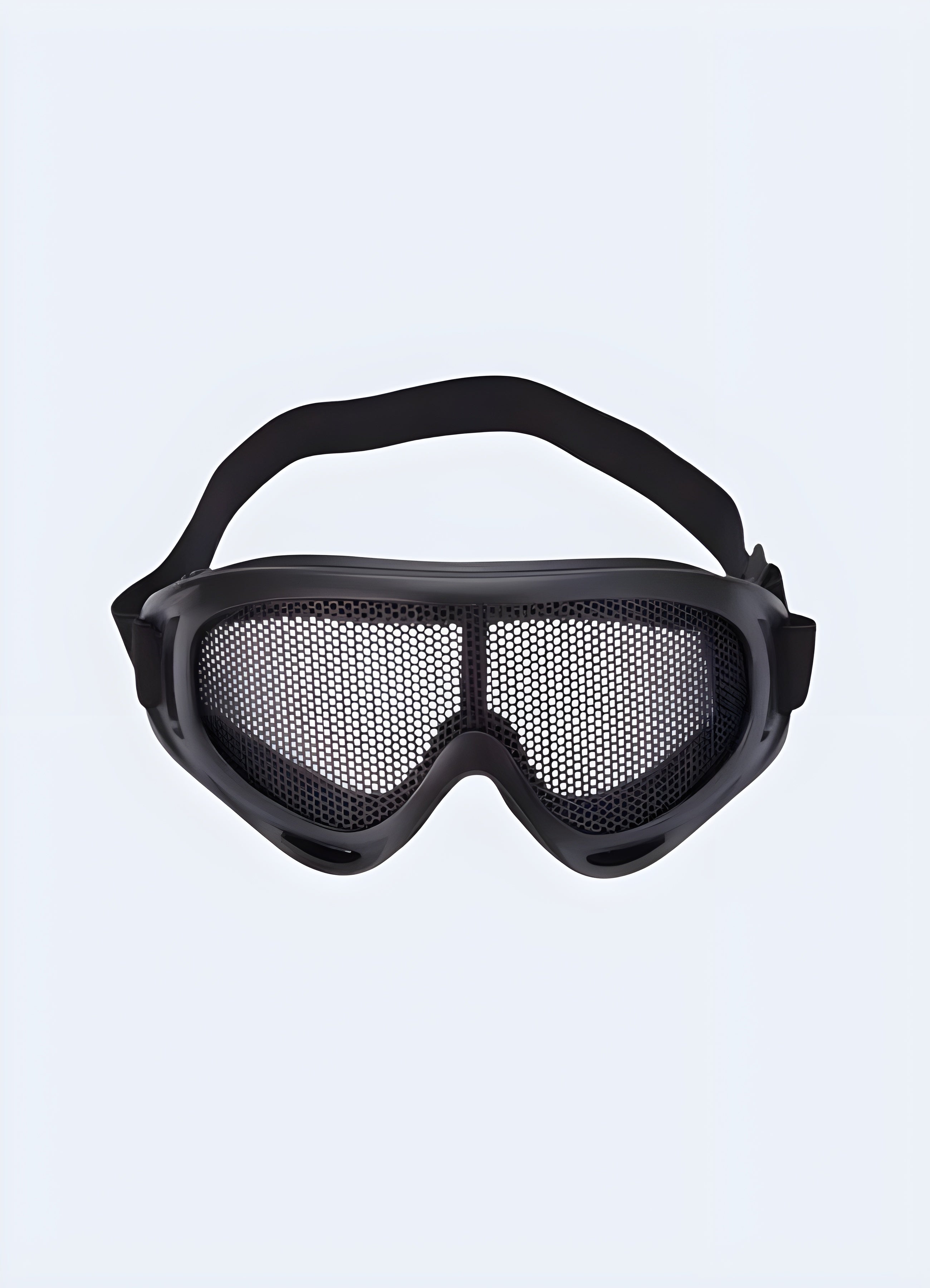 Scarlxrd Goggles – Techwear Australia