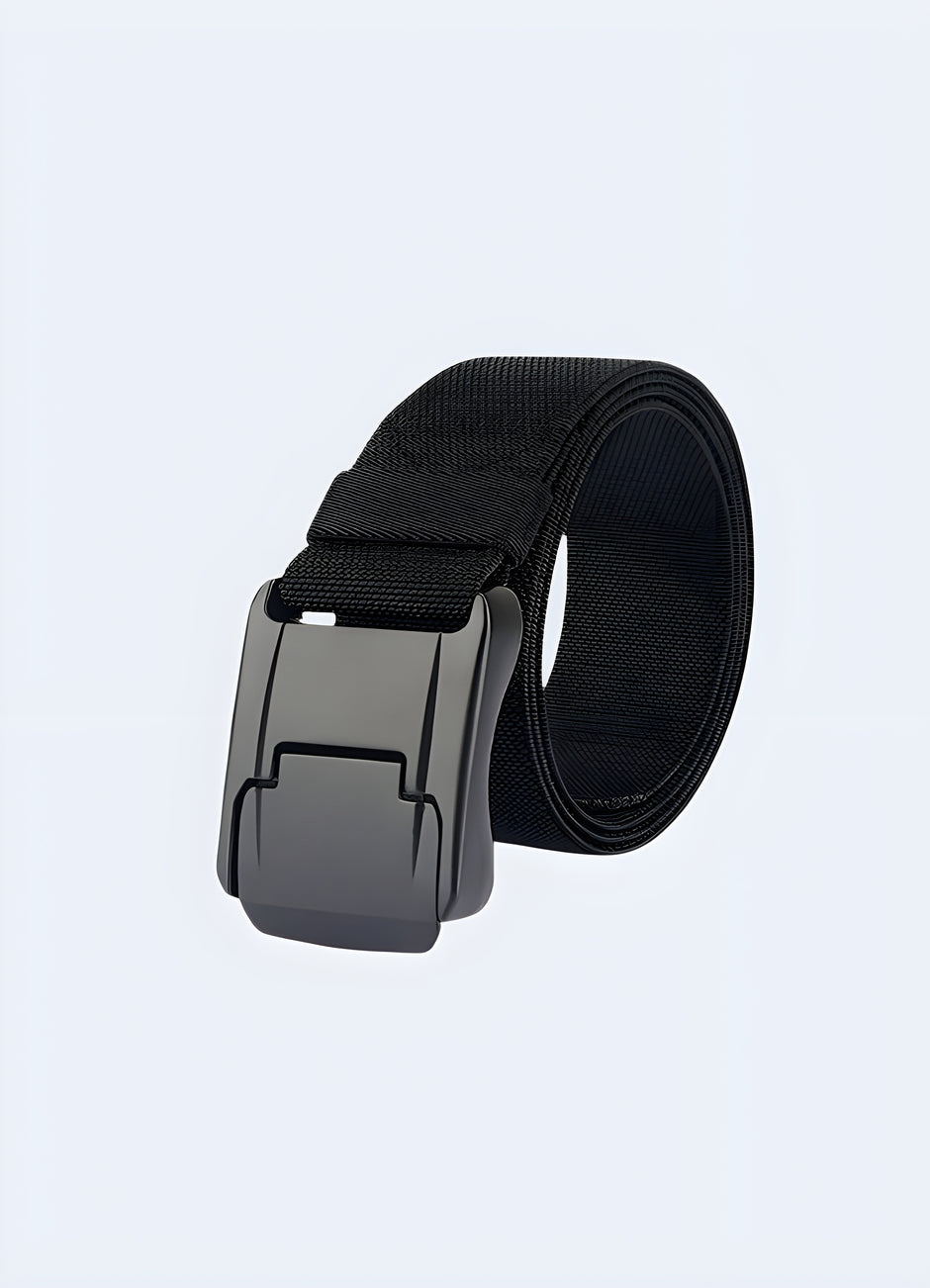 Techwear Belts – Techwear Australia