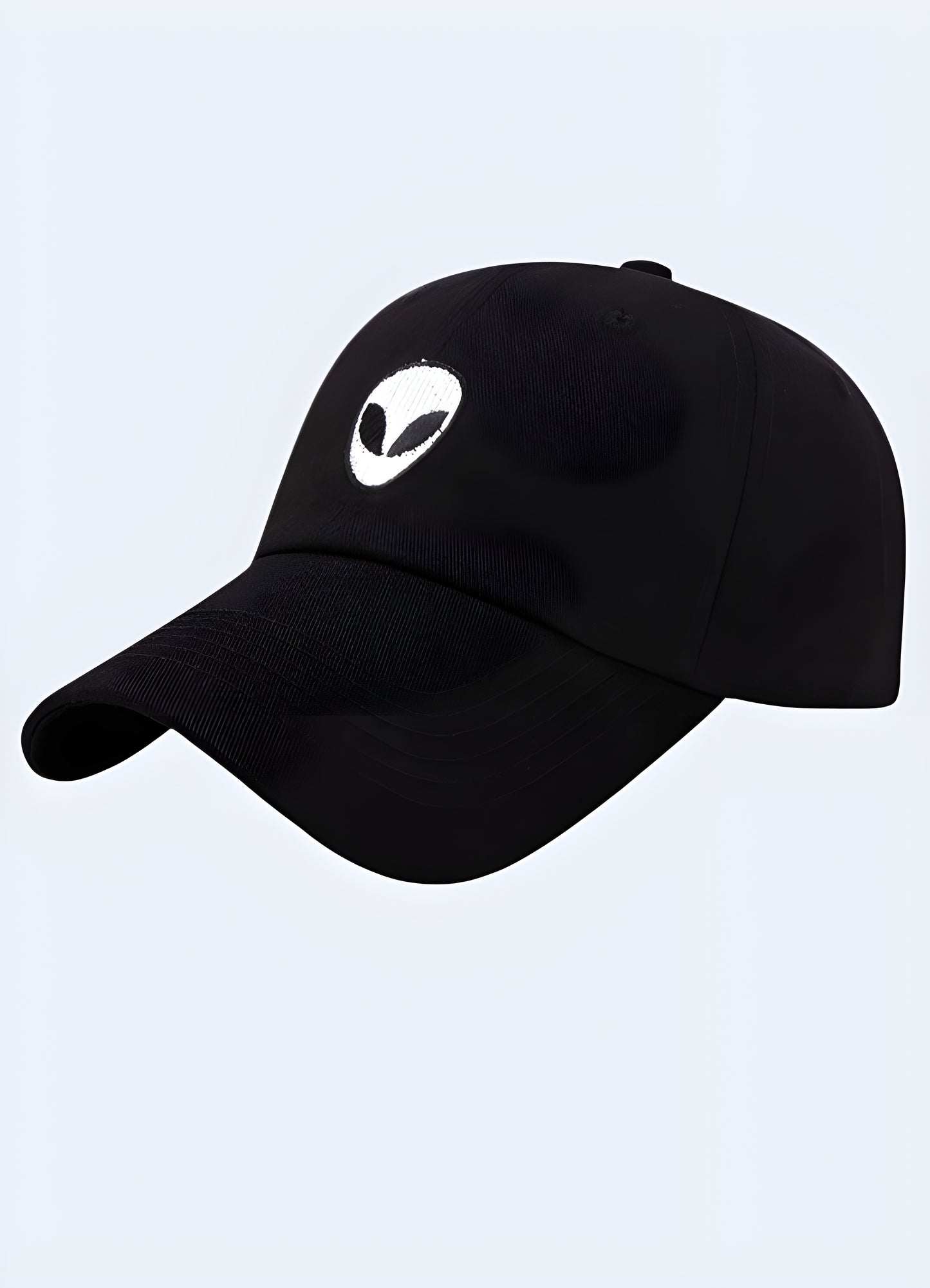 Sci Fi Cap – Techwear Australia