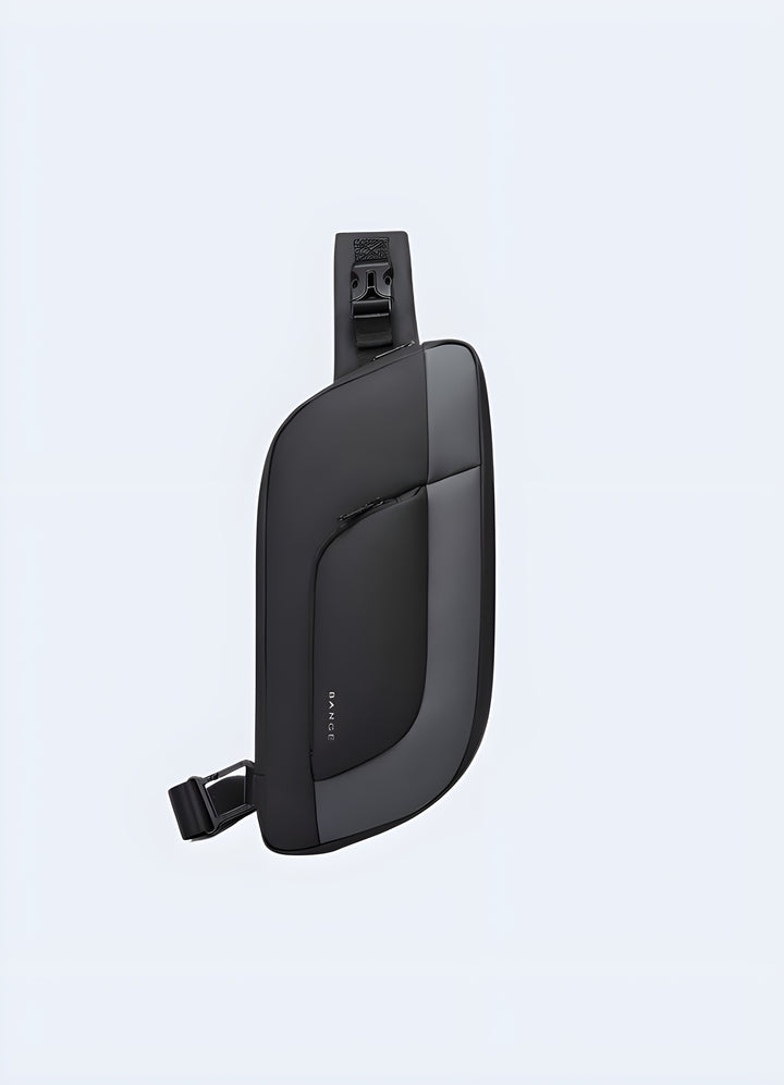 Techwear Bags – Techwear Australia