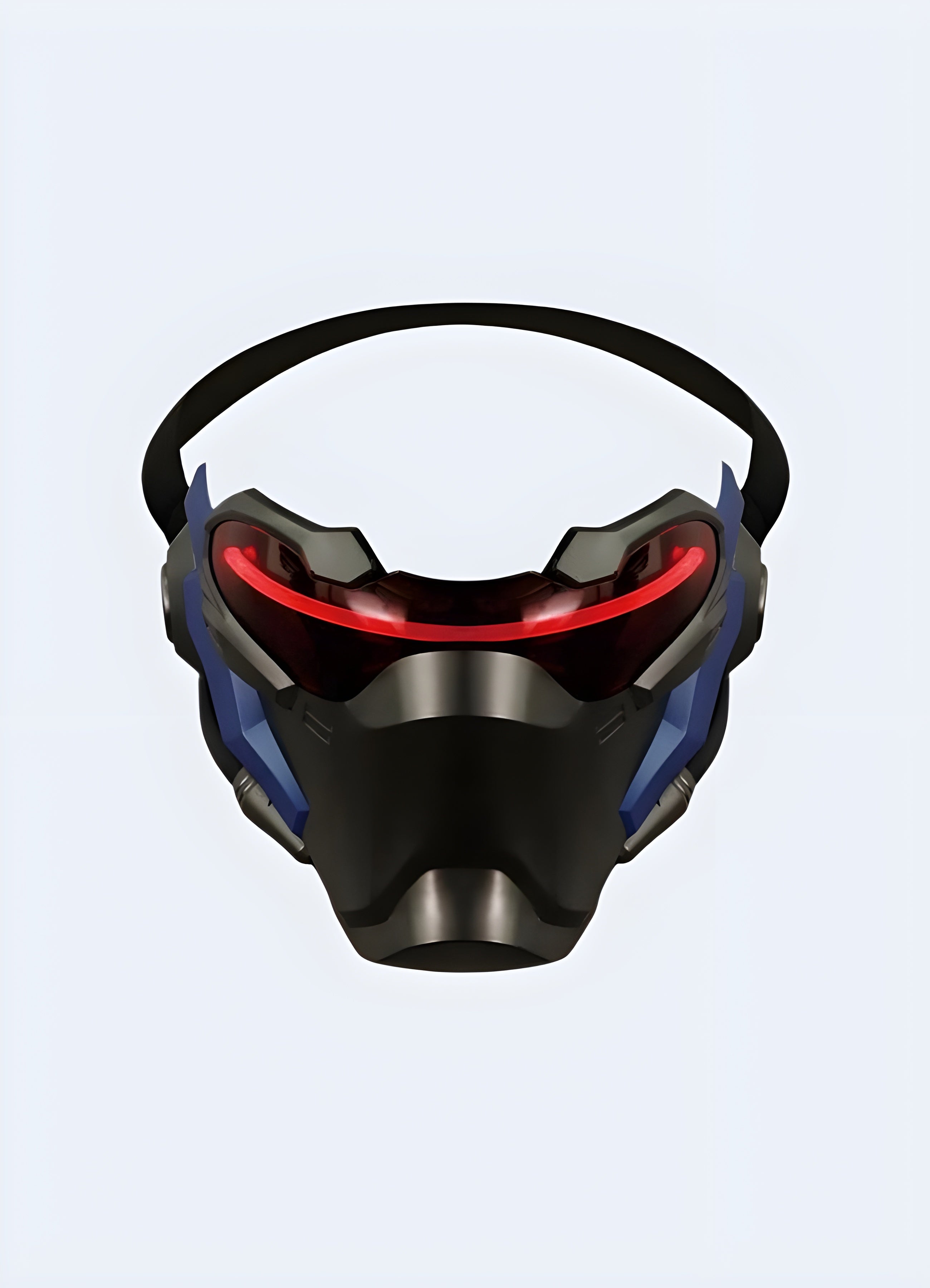 Techwear Helmets – Techwear Australia