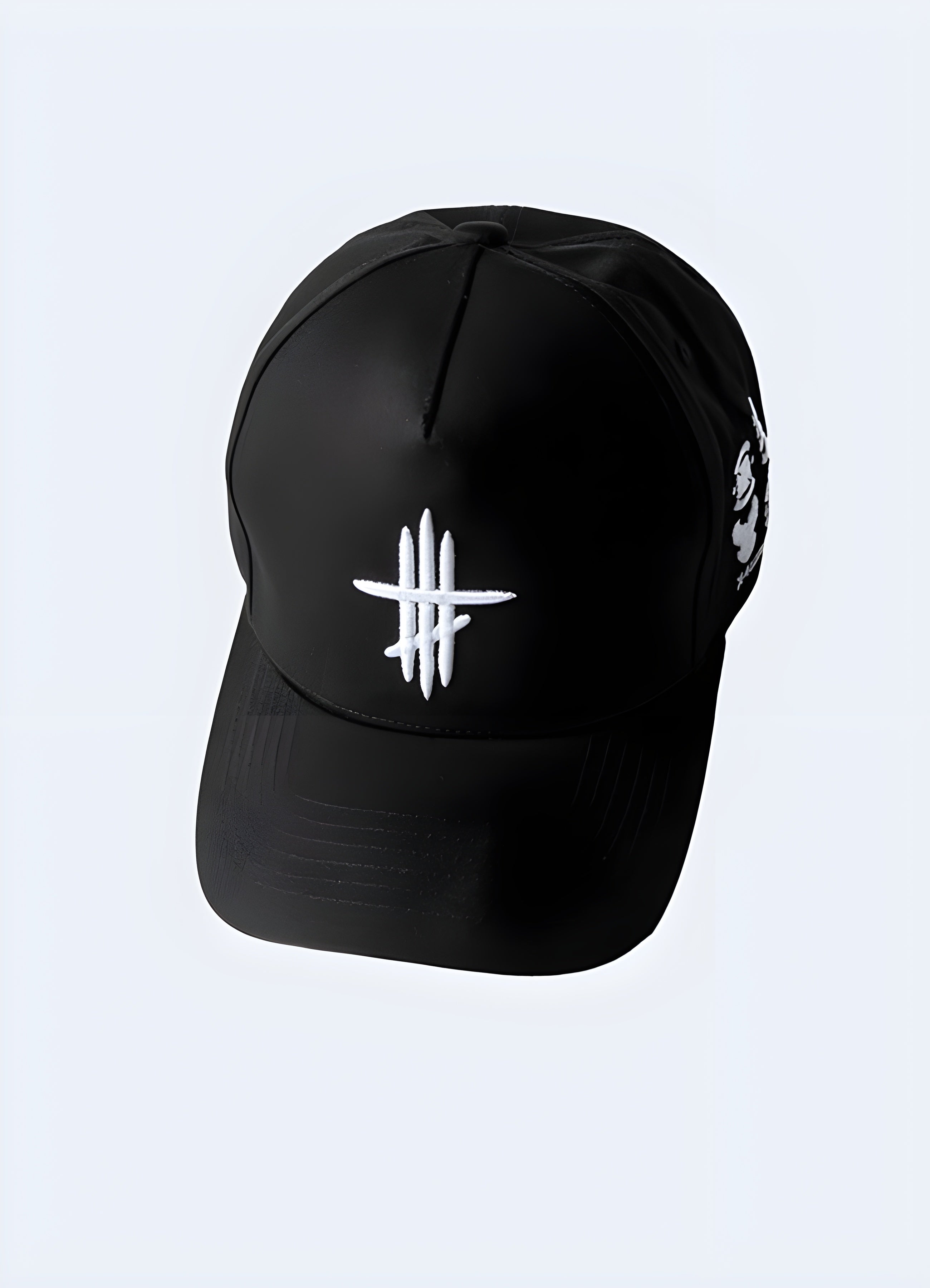 Streetwear Baseball Cap – Techwear Australia