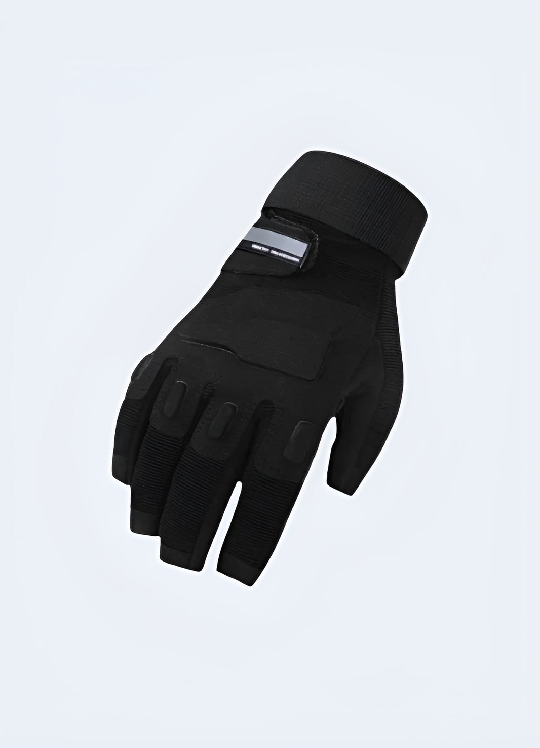 Techwear Gloves – Techwear Australia