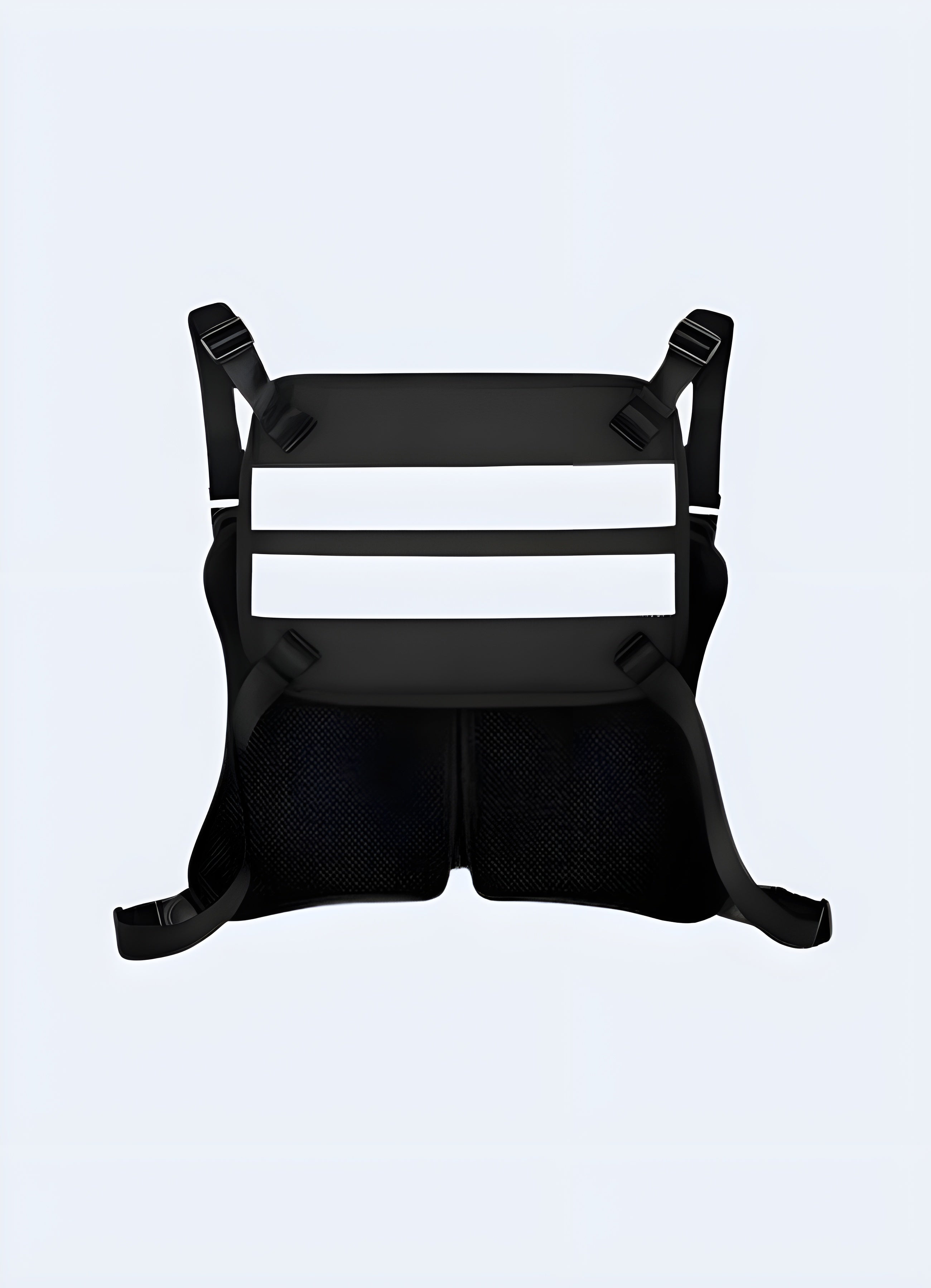 Streetwear Harness – Techwear Australia