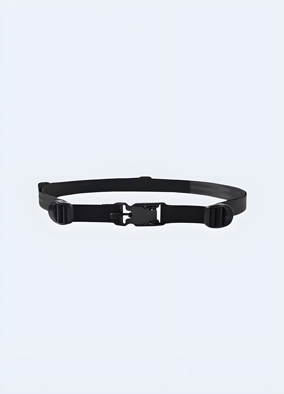 Tactical Utility Belt – Techwear Australia