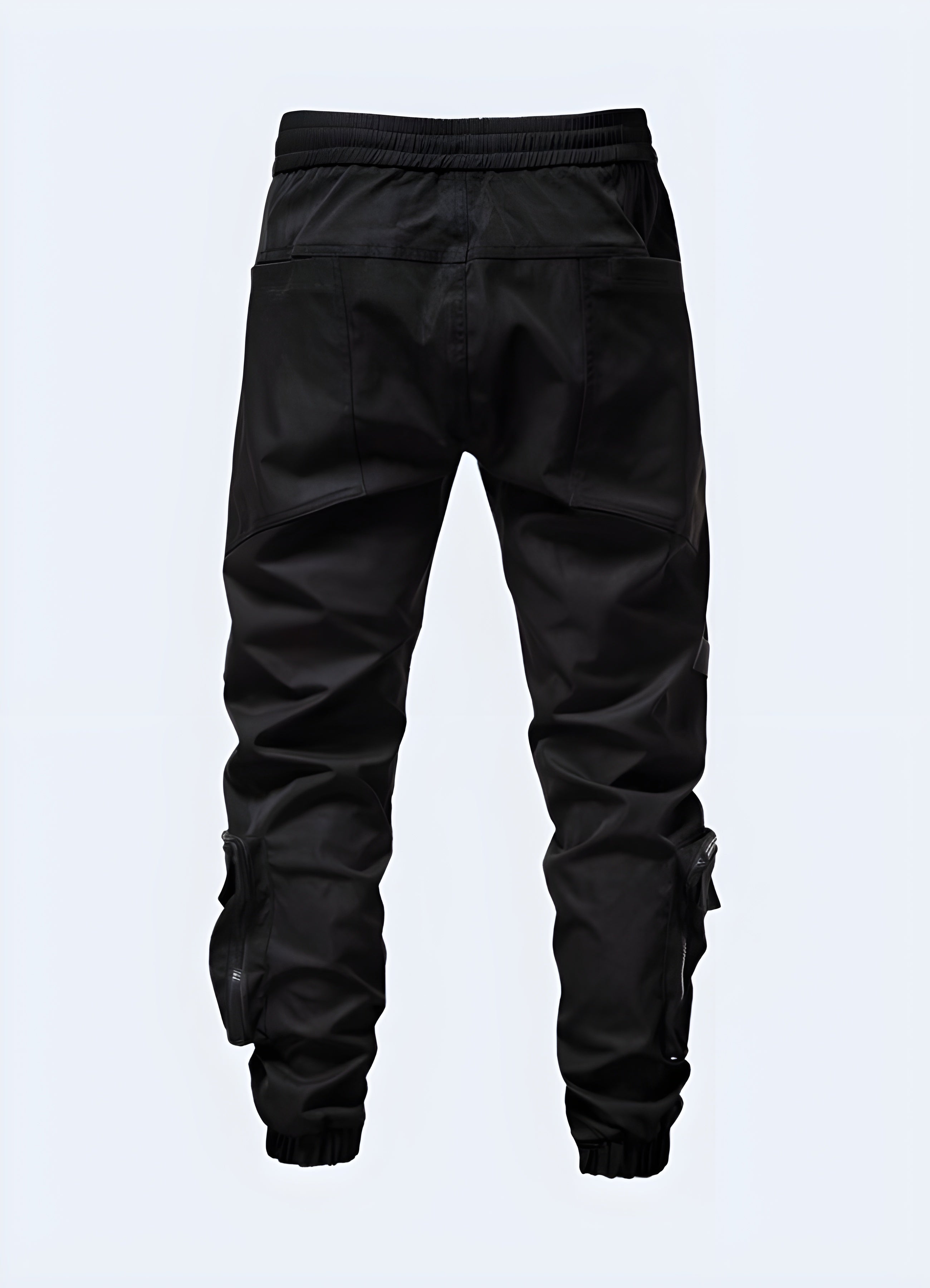 Tech Wear Pants – Techwear Australia