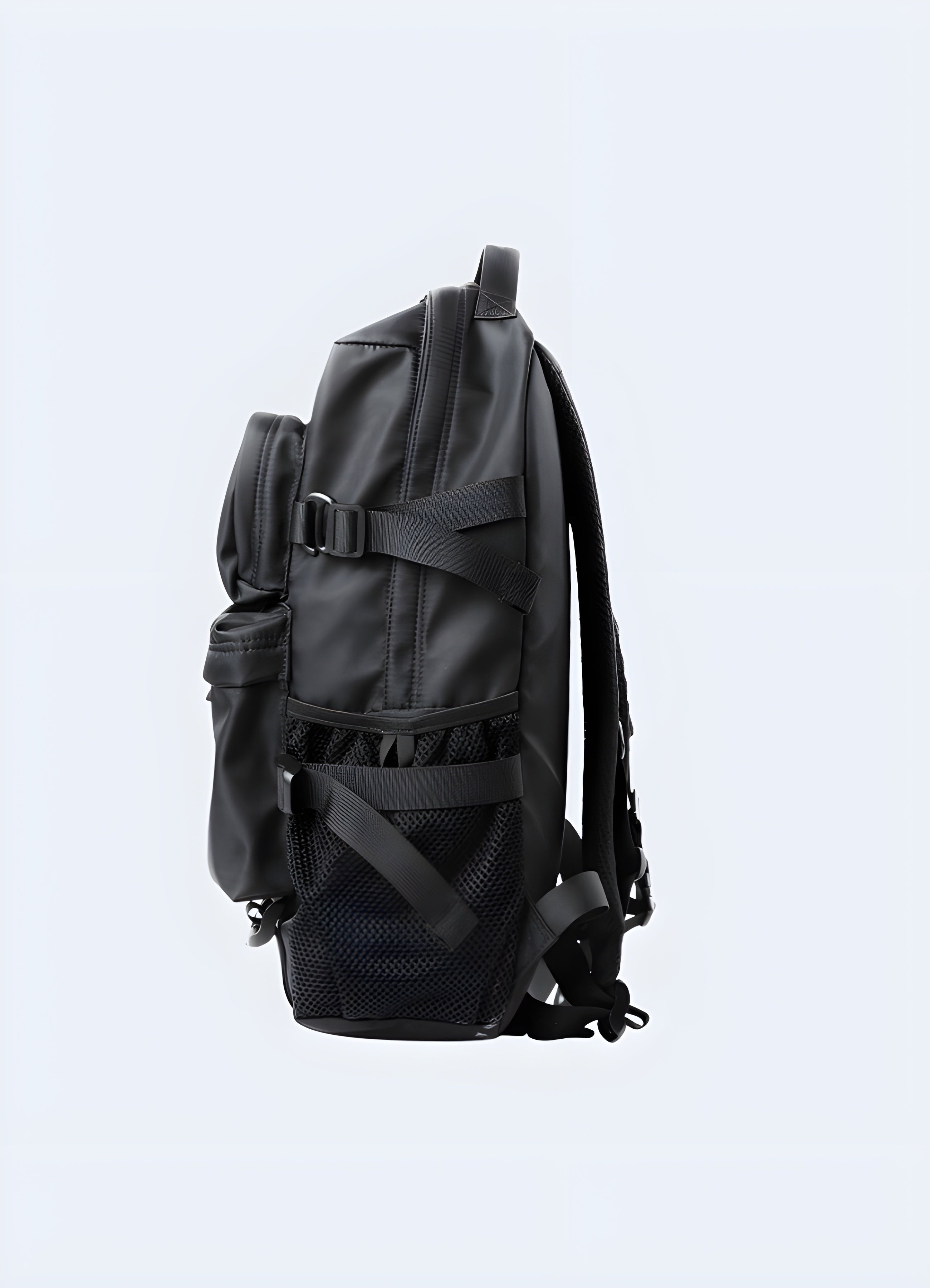 Techwear Backpack – Techwear Australia