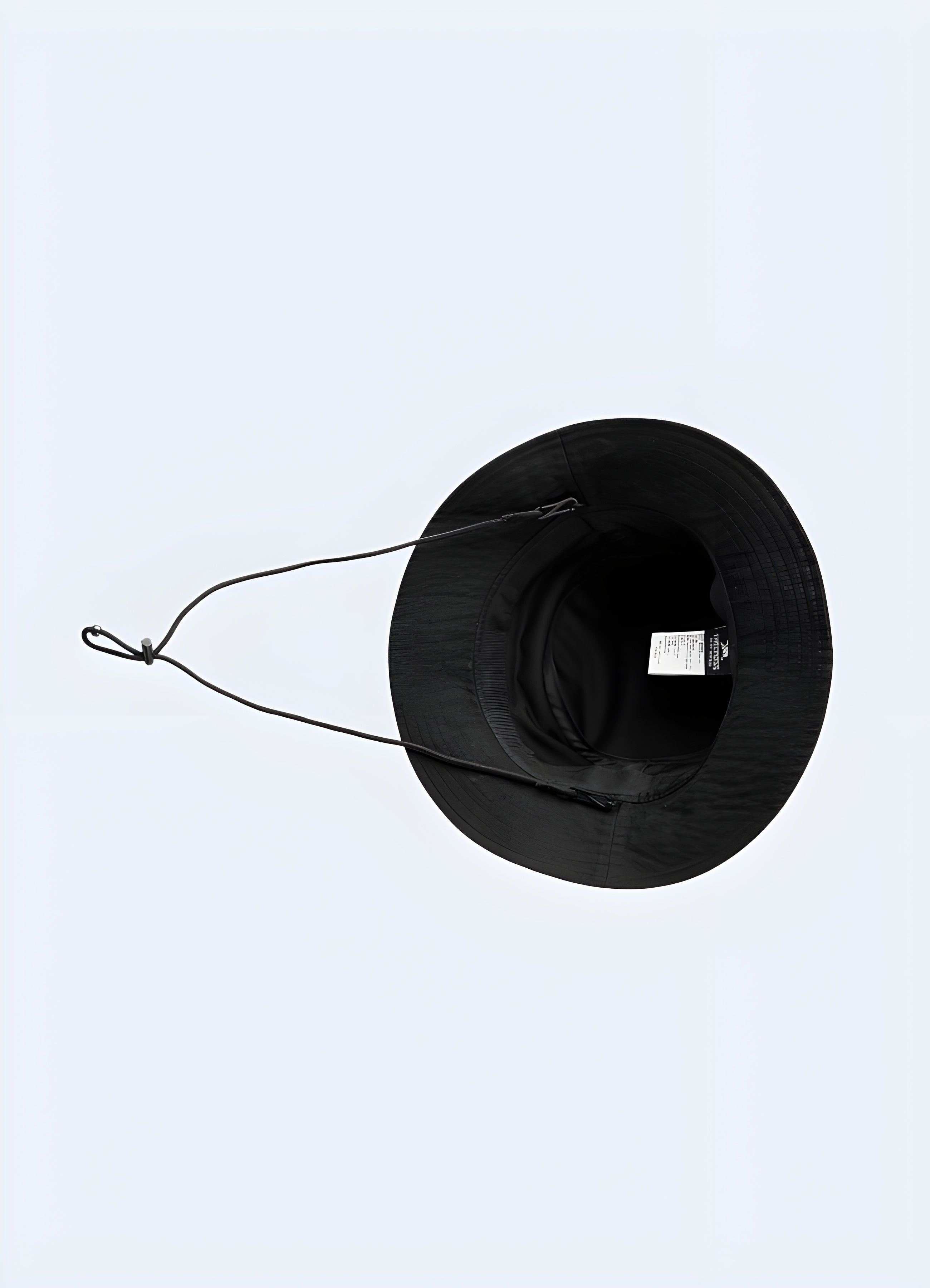 Techwear Bucket Hat – Techwear Australia