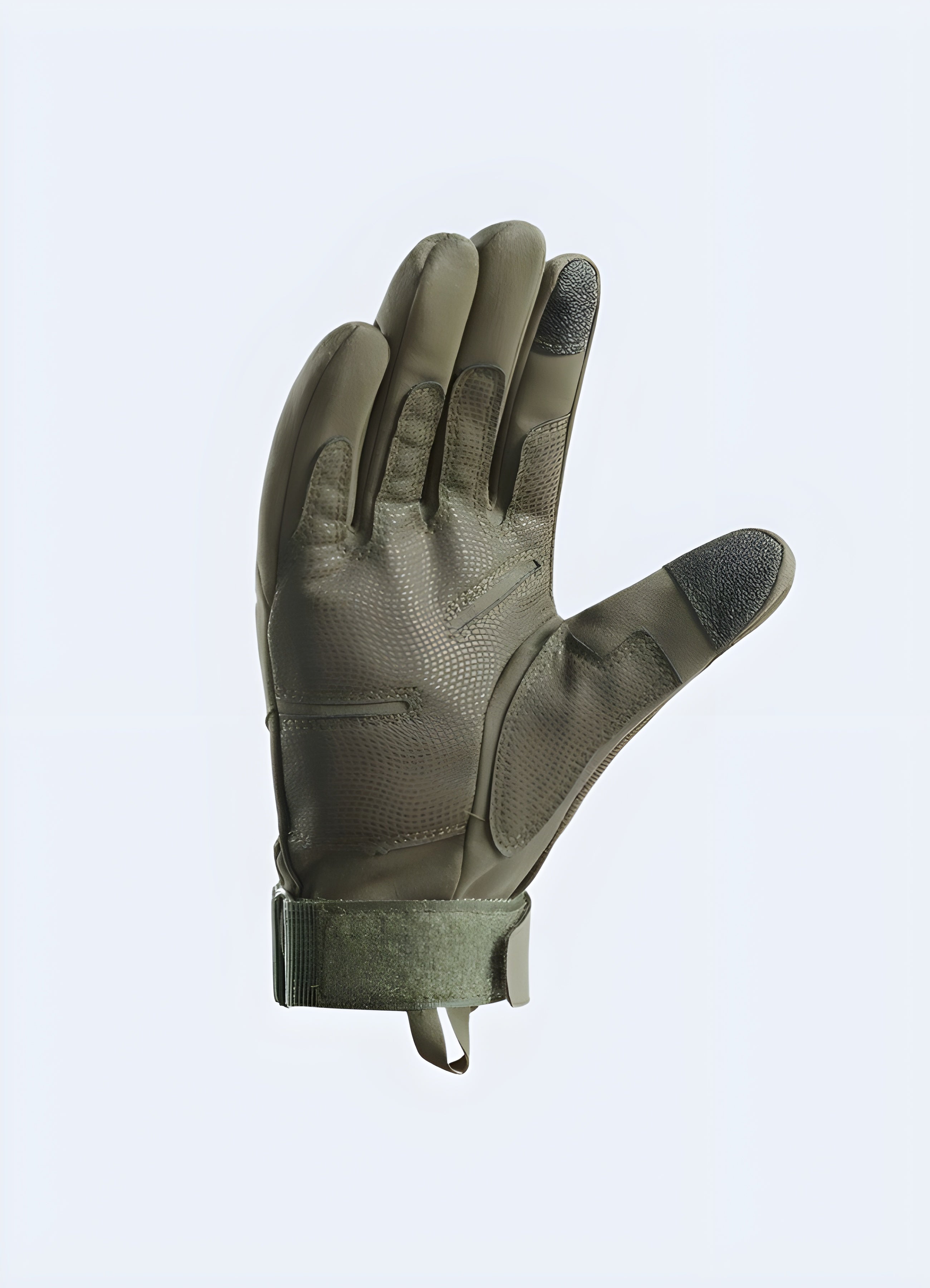 Techwear Gloves – Techwear Australia