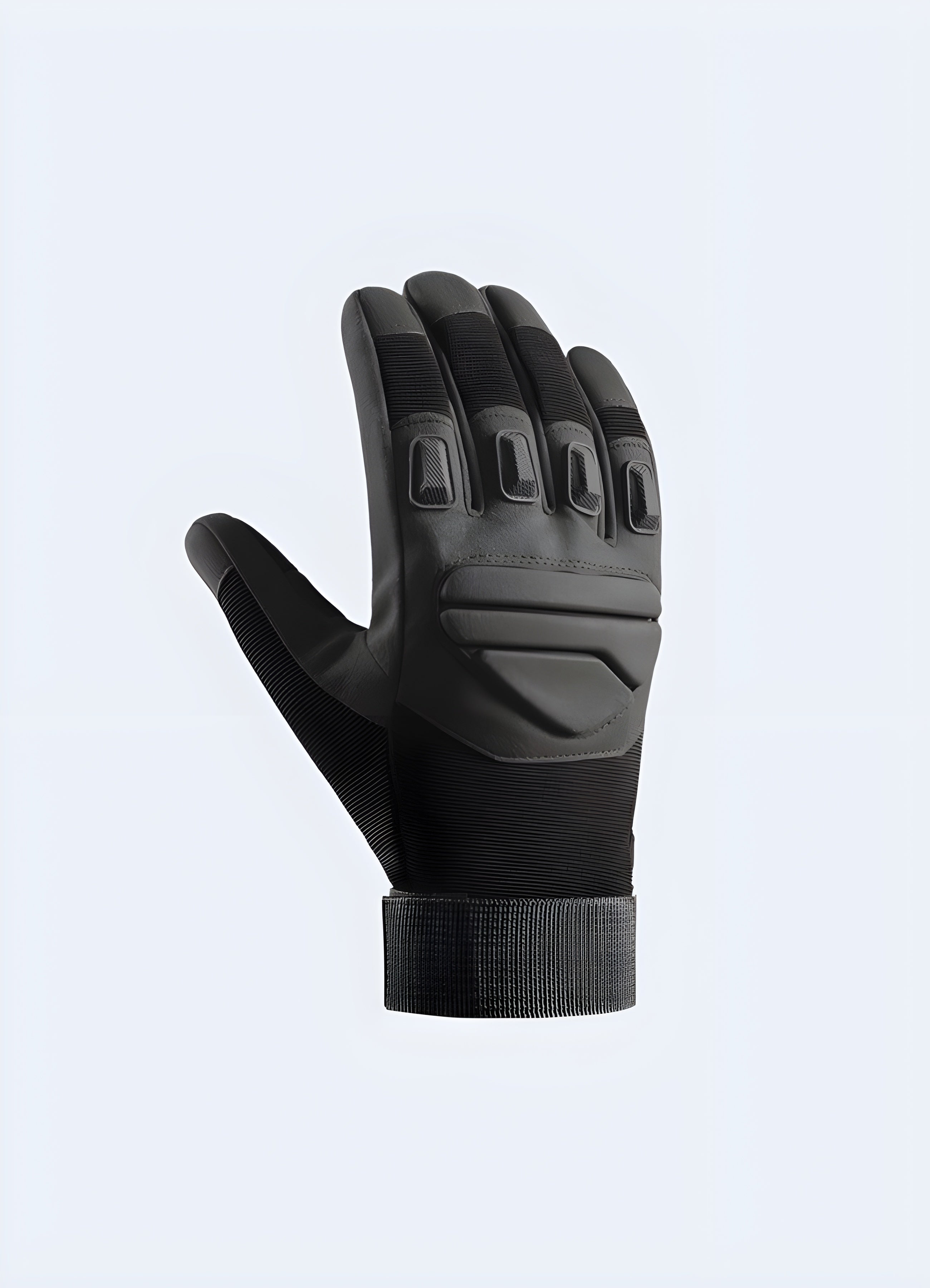 Techwear Gloves – Techwear Australia