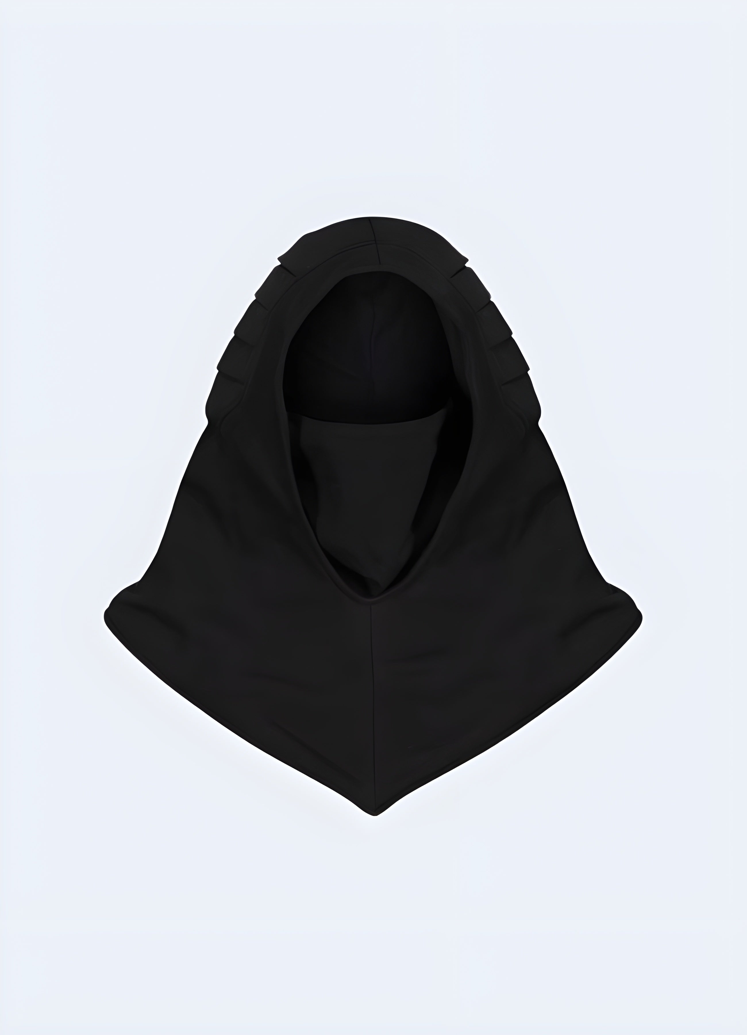 Techwear Hood – Techwear Australia