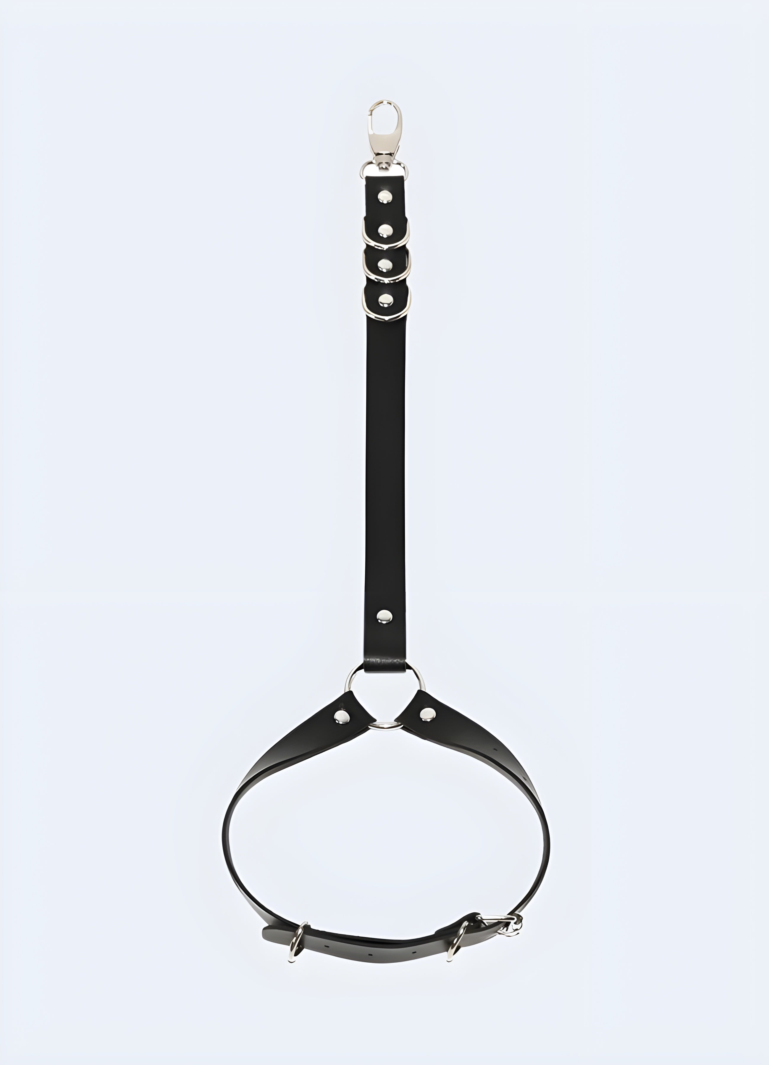 Techwear Leg Harness – Techwear Australia