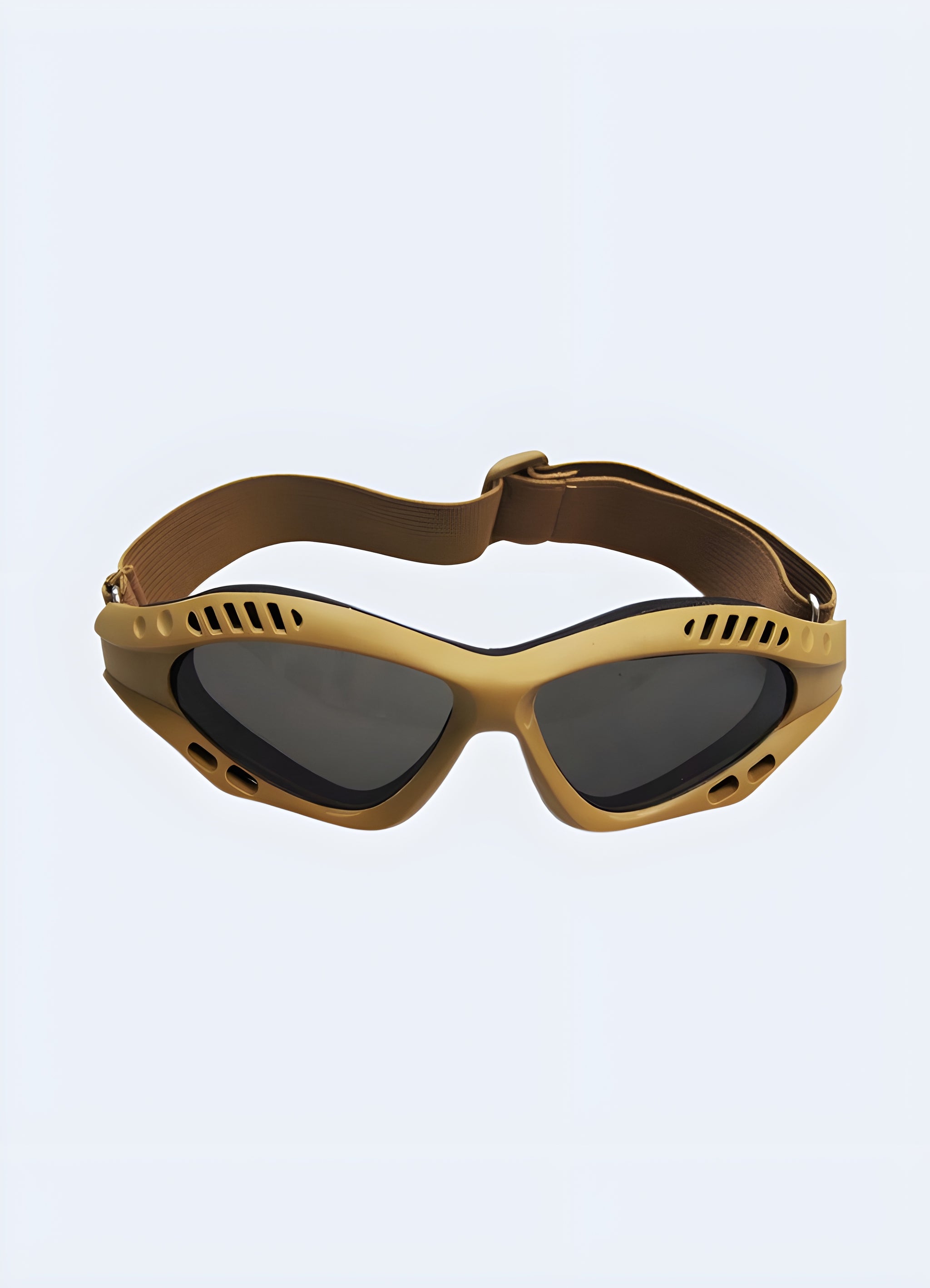 Techwear Outdoor Goggles – Techwear Australia