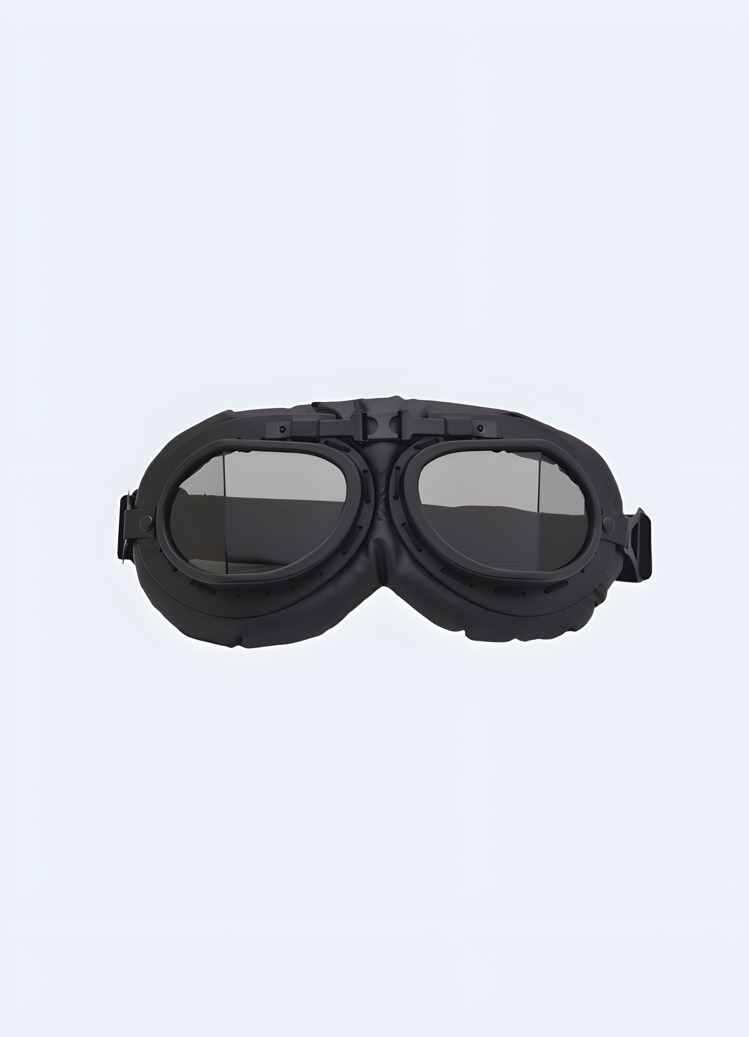 Techwear Pilot Goggles – Techwear Australia